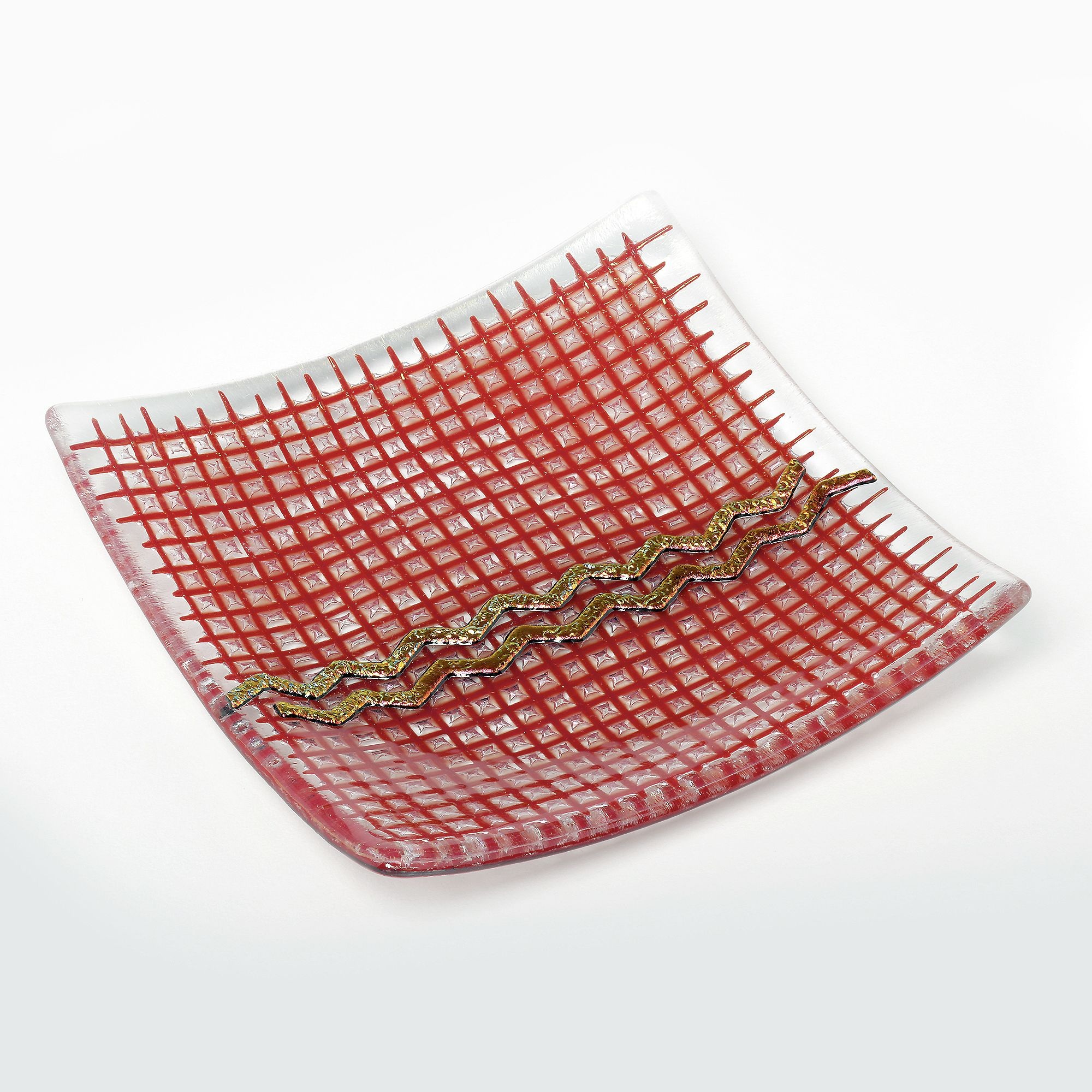 Plate Glass Art free image download