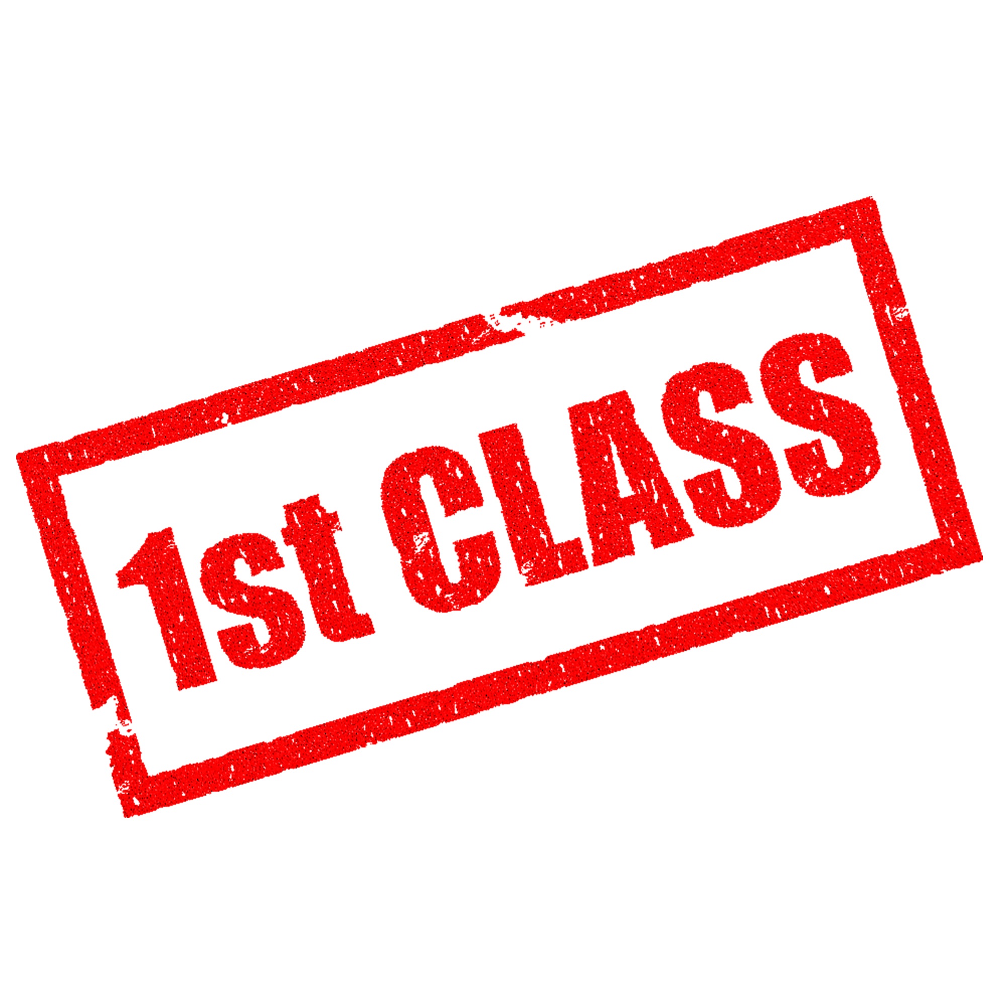 First class best achieve quality free image download