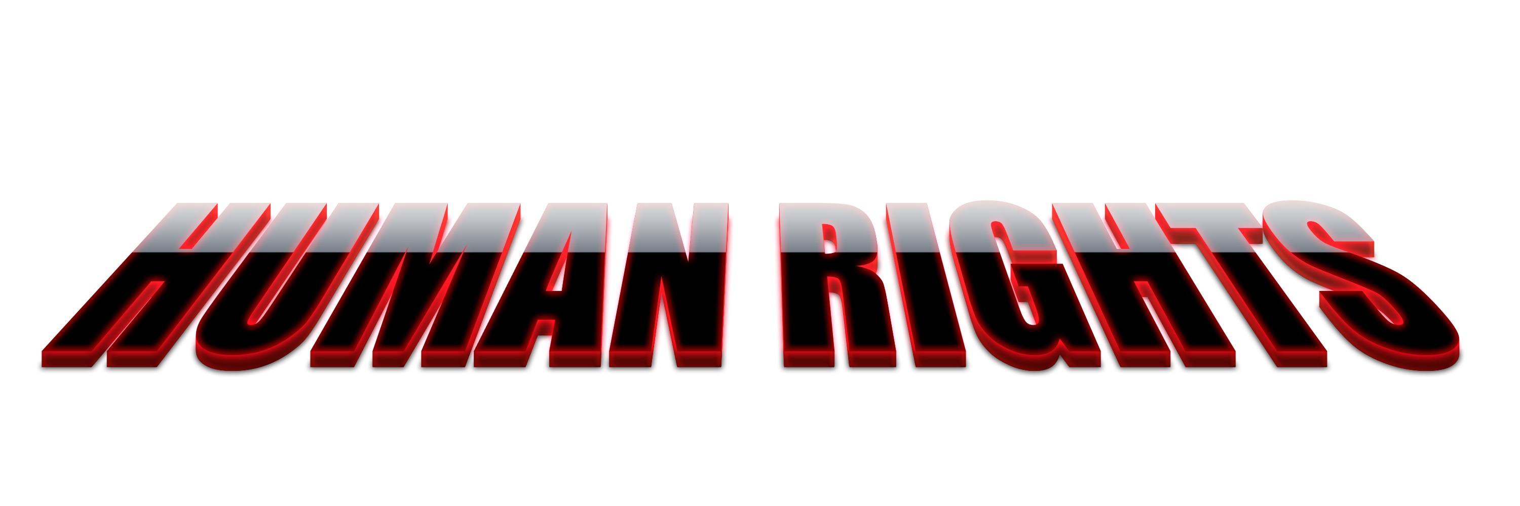 Human rights equality discrimination free image download