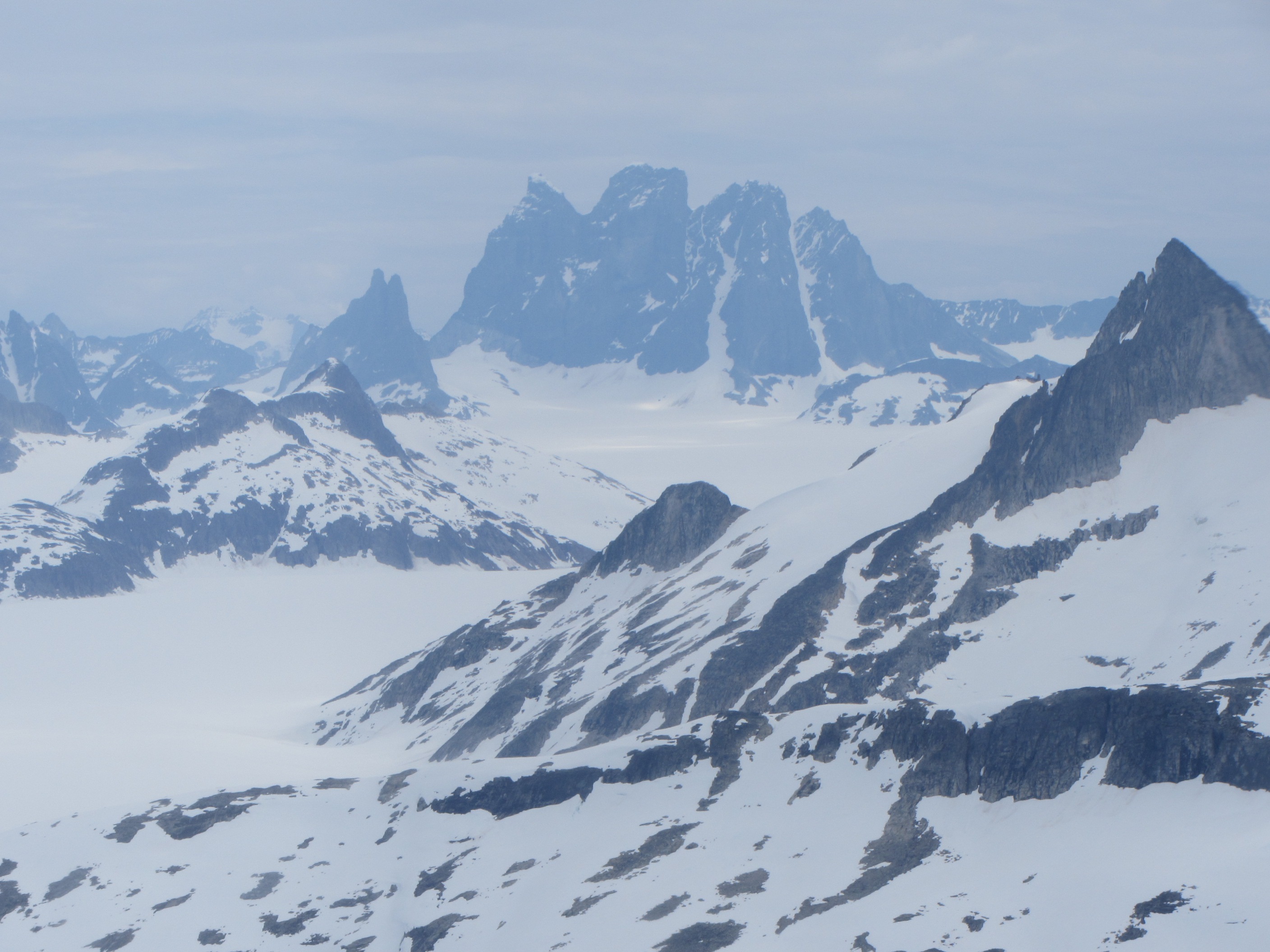 Alaska Glacier Ice free image download