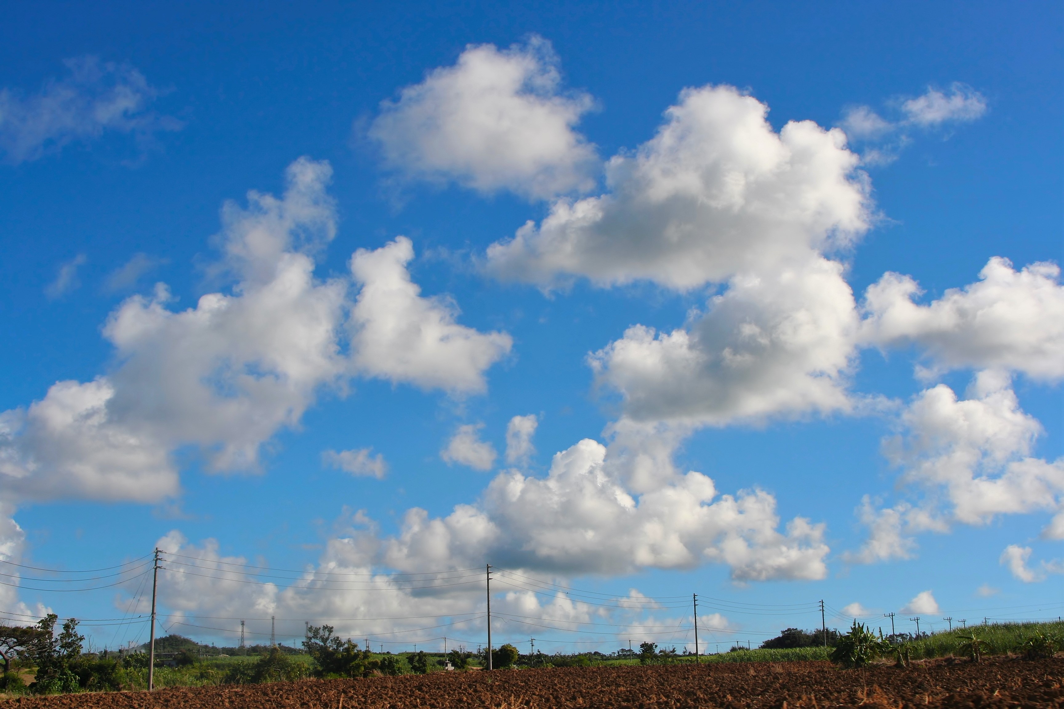 Soil Mechanics Utility Pole Plow free image download