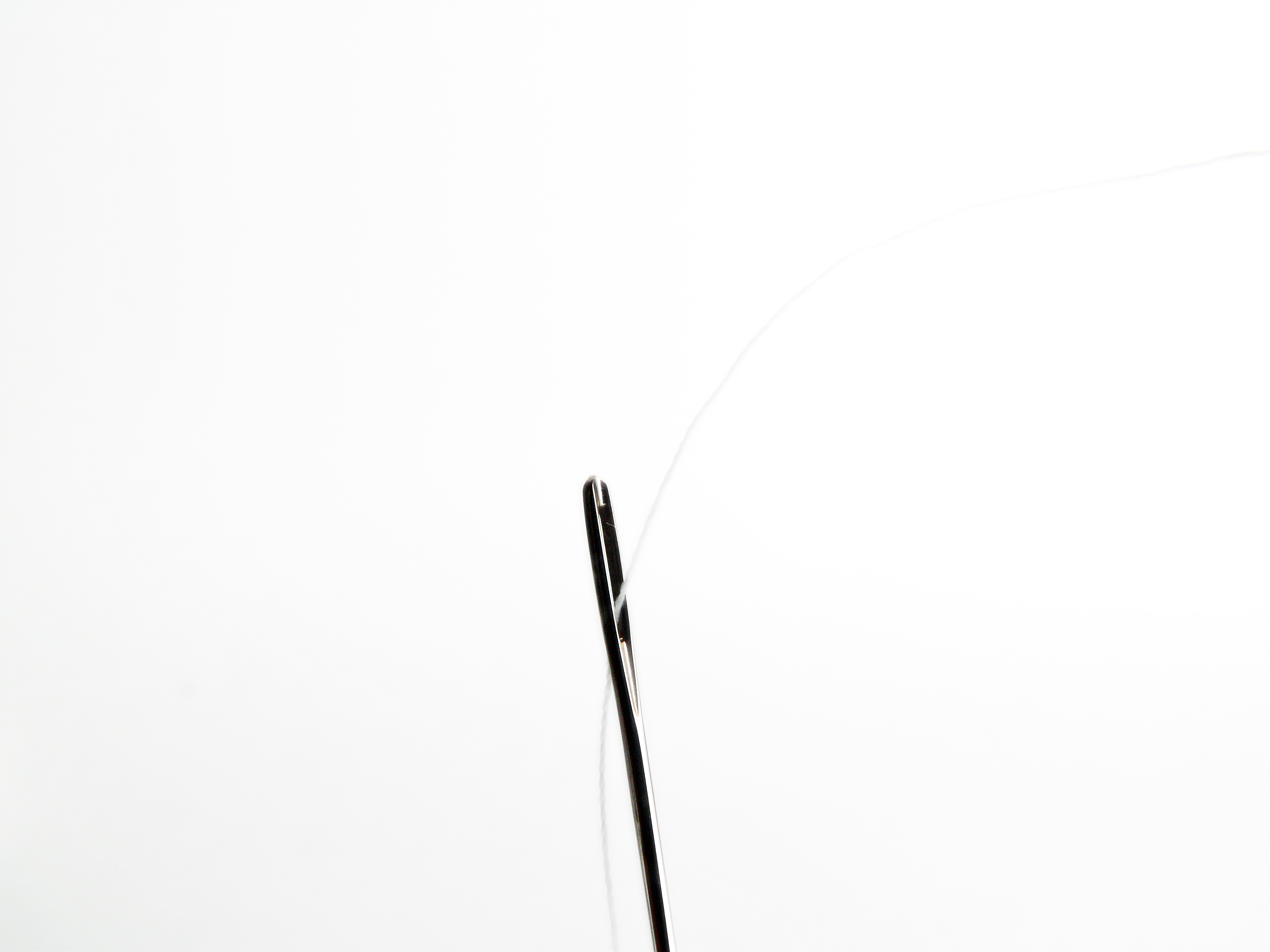 Needle Thread And free image download