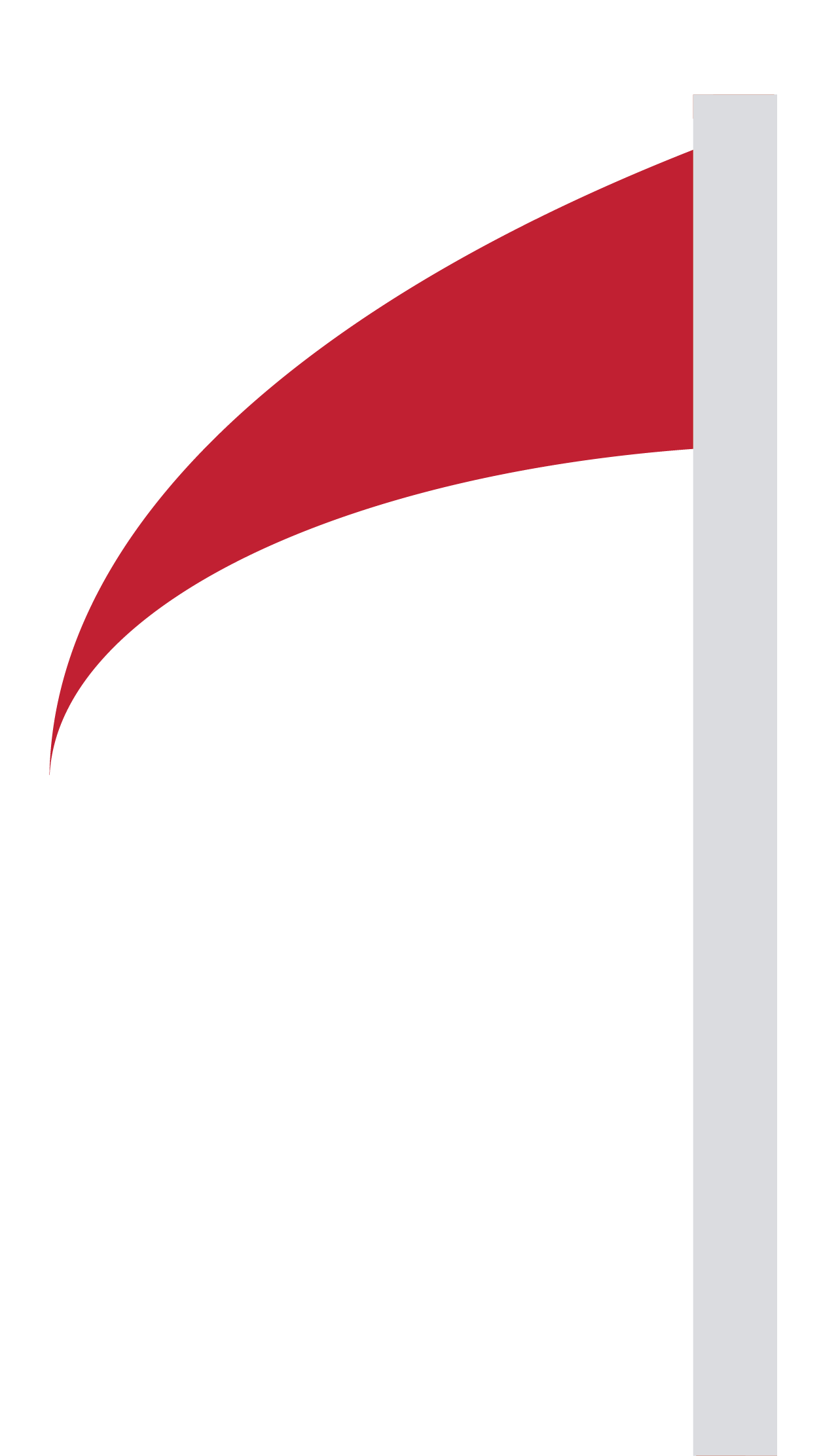 Pataka war flag hindu free image download