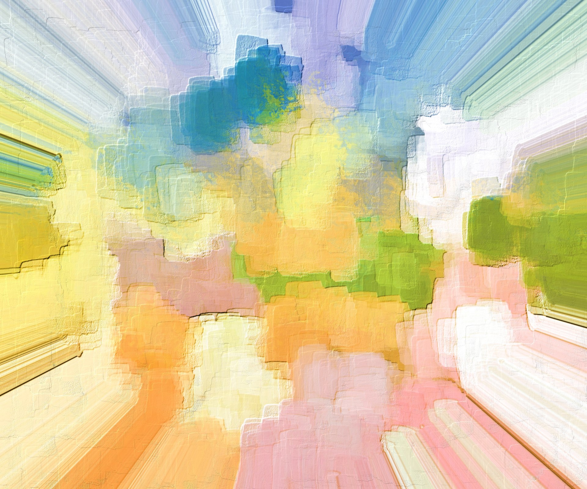 Abstract design color creative free image download