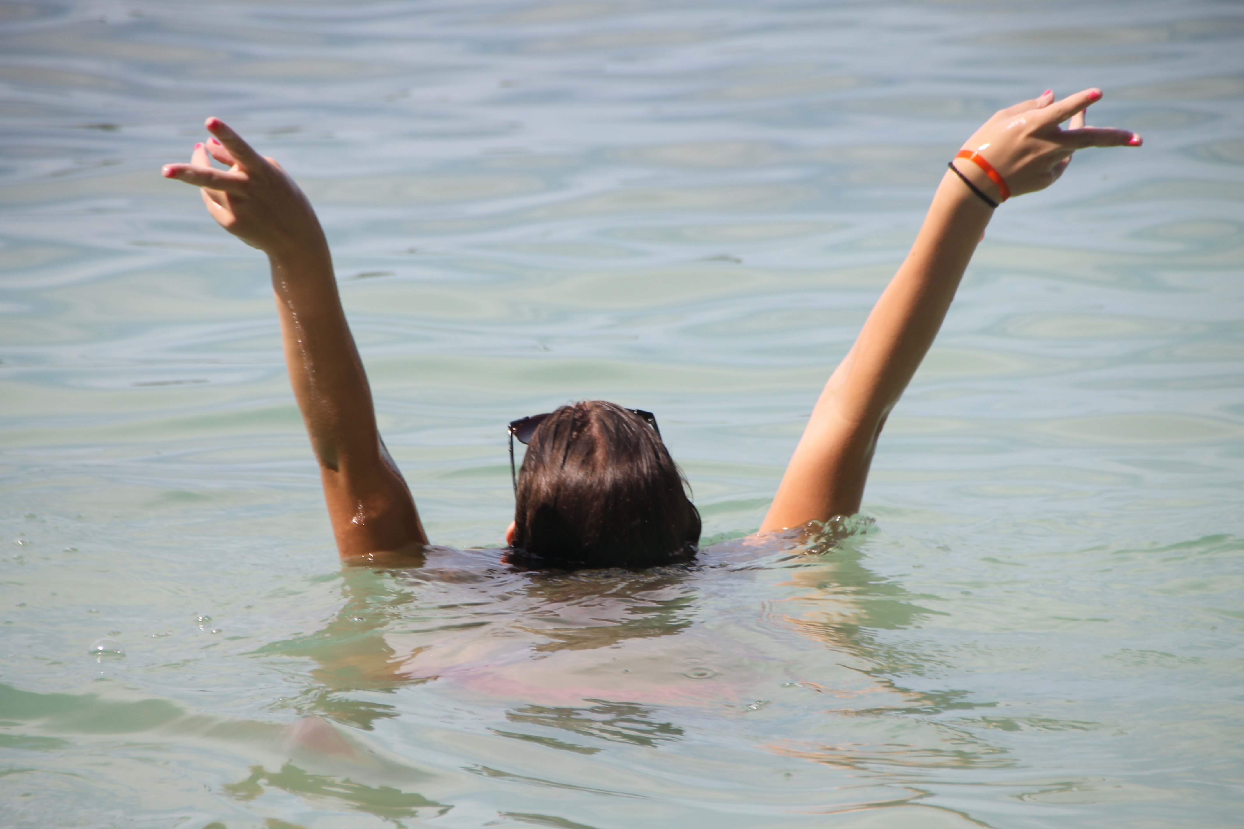 Sea Fun Travel free image download