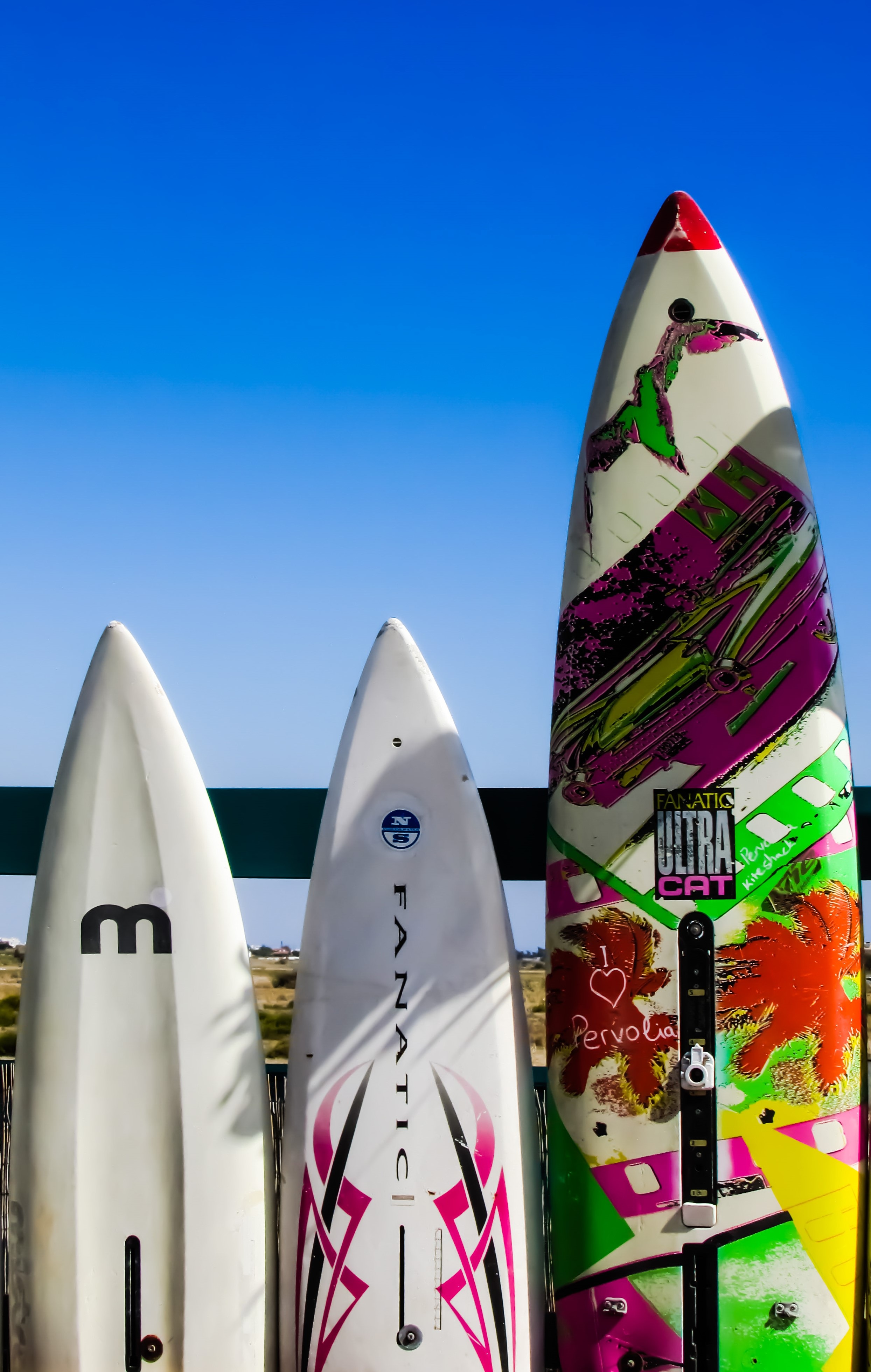 Surf Club Surfboards Equipment free image download