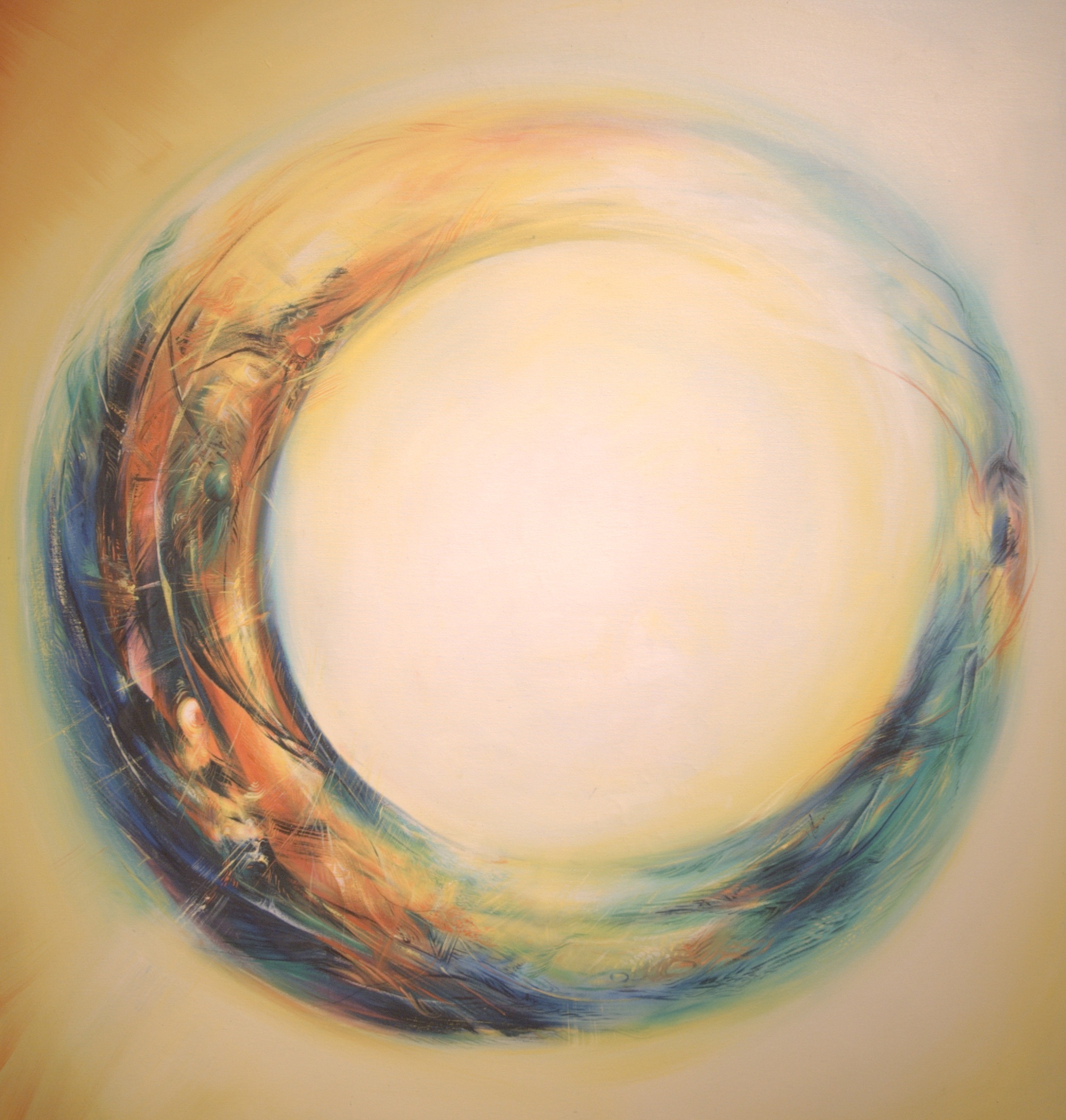 Pratuang emjaroen artist work free image download