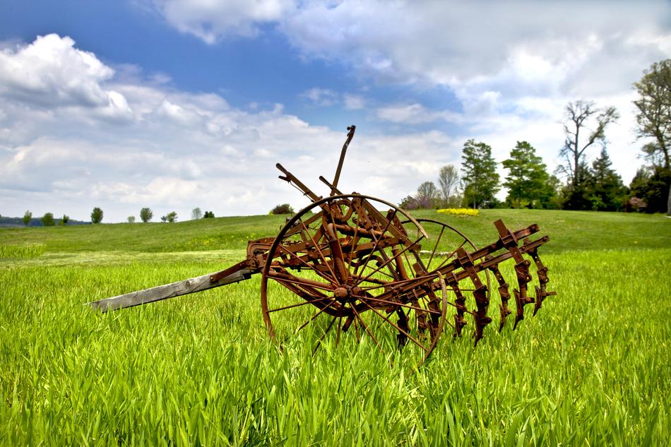 Disk Disc Farm free image download