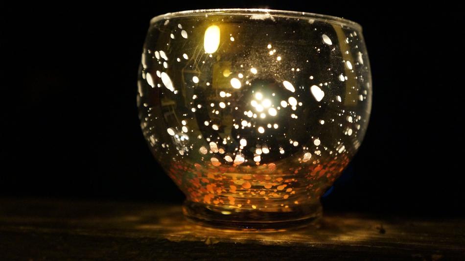 Windlight Night Candle free image download