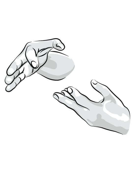 Musician hands band hands hand free image download