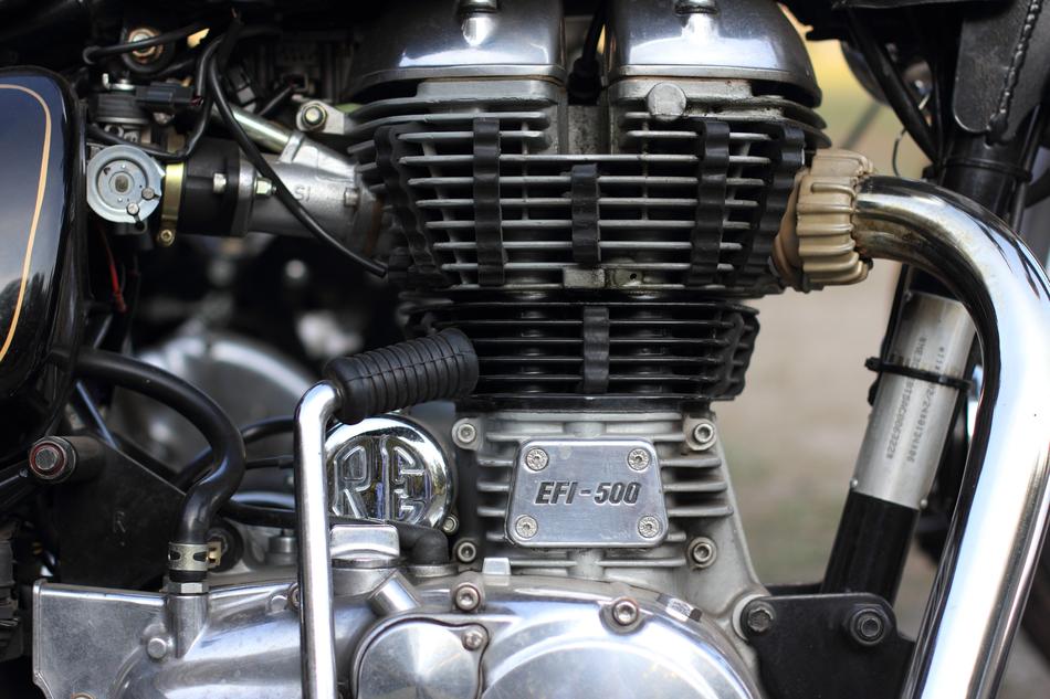 Netherlands Woerden Dutch motorcycle free image download