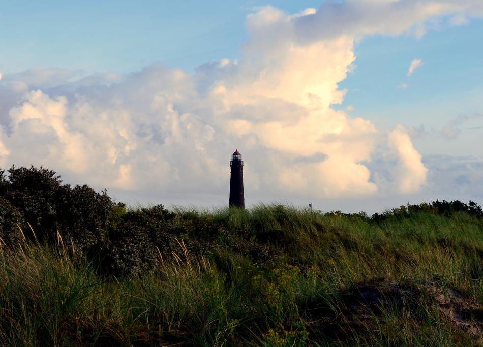 Lighthouse Beacon New free image download