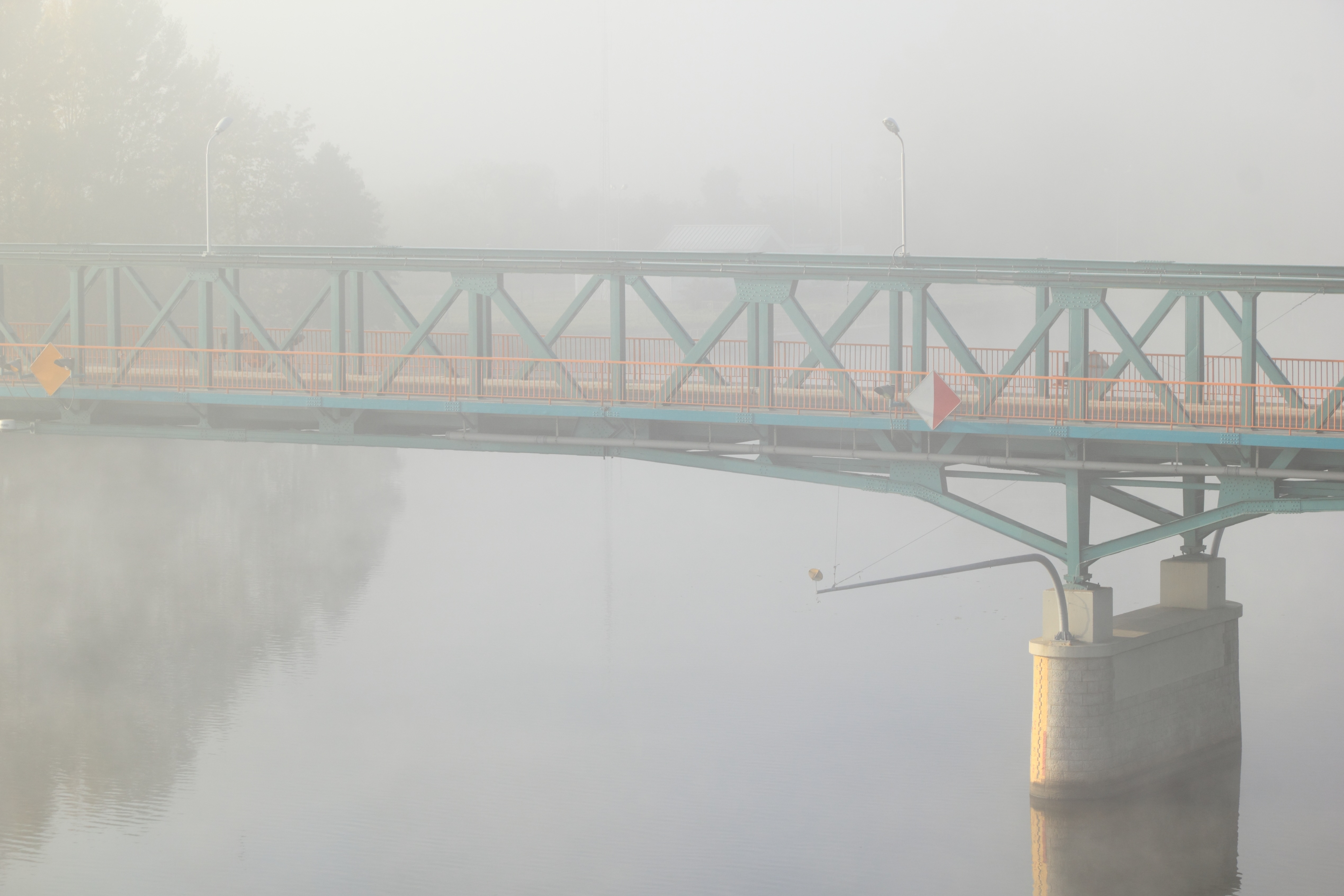 Germany Poland Border free image download