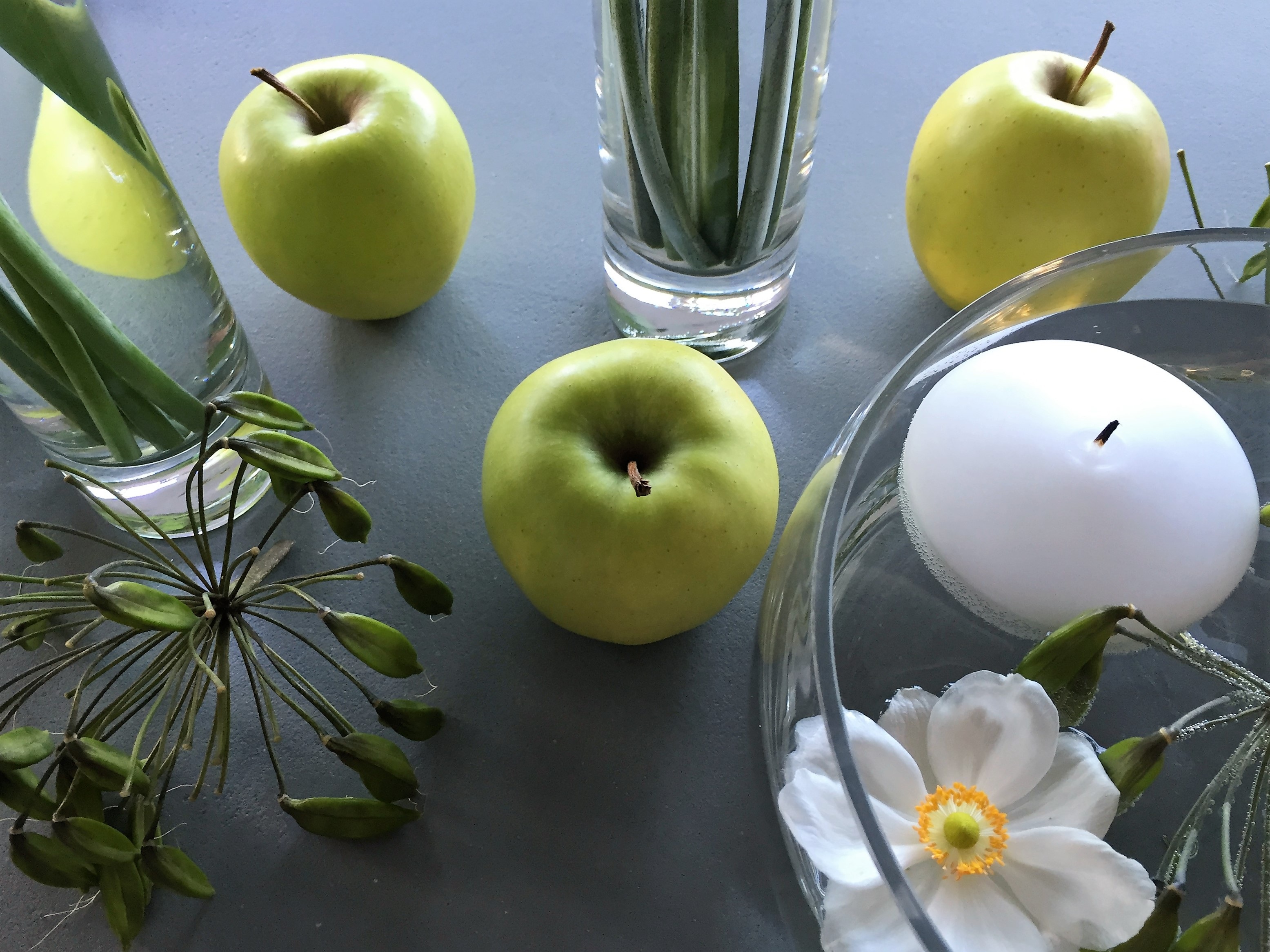 Deco Decoration Table Decorations free image download