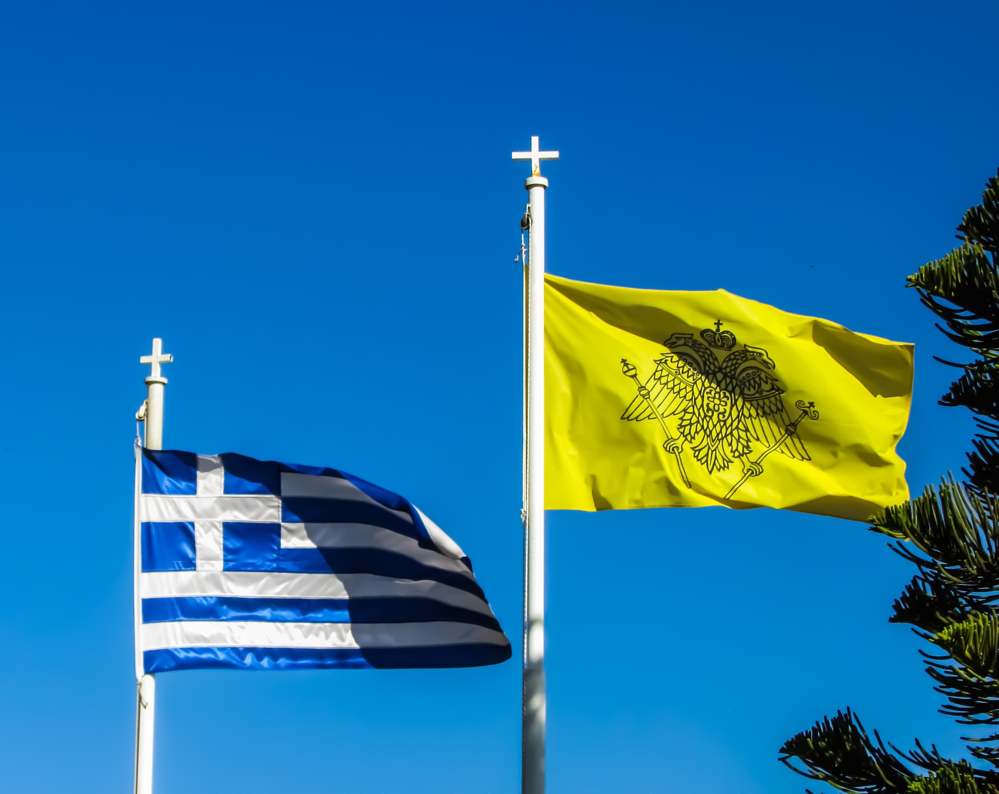 Flag Country Nation free image download