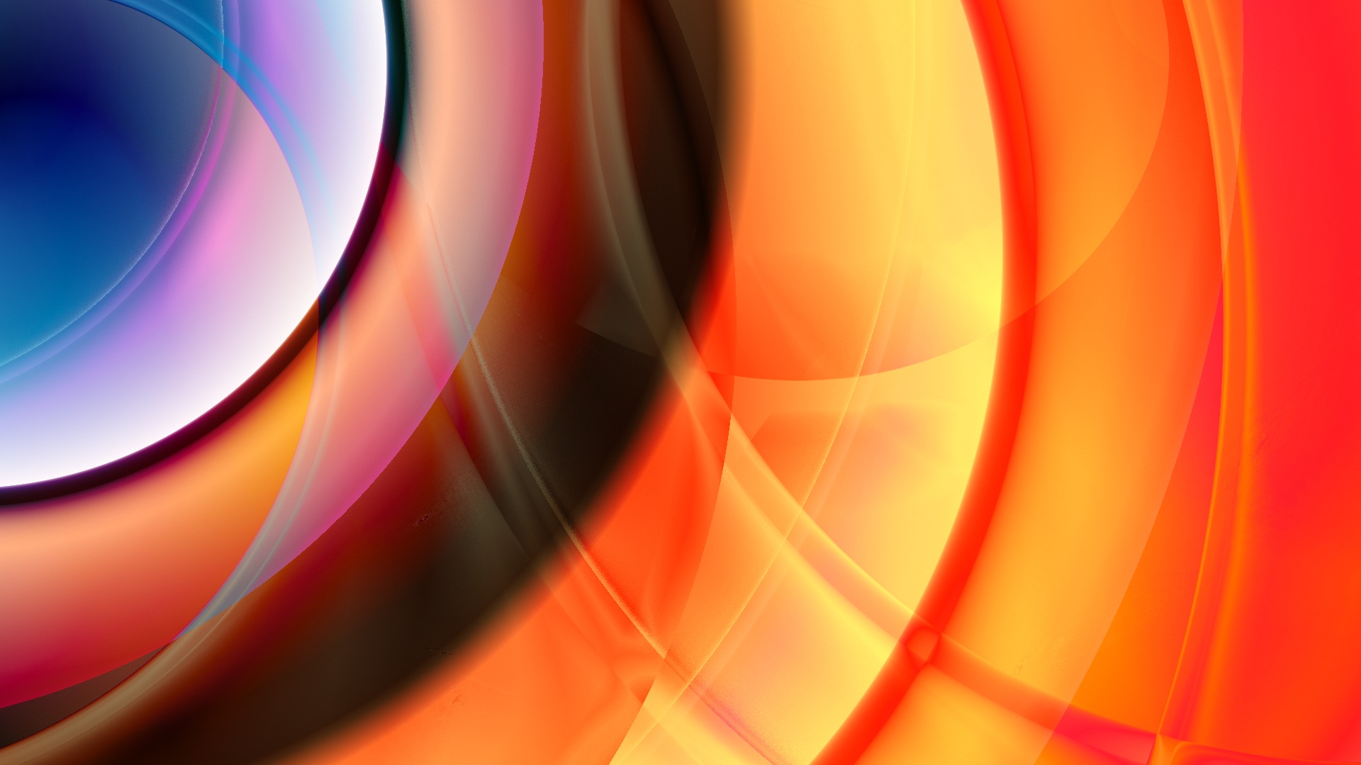 Solar glow light space sun energy free image download