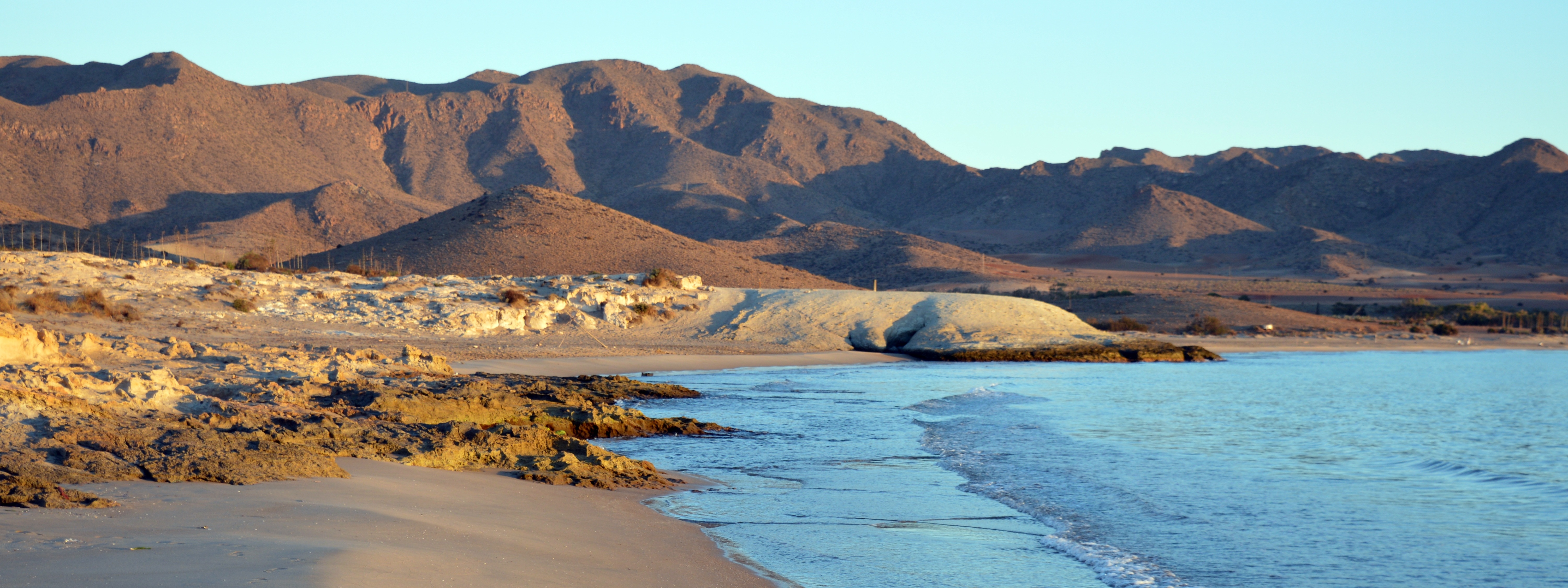 Genoese Beach Sand free image download