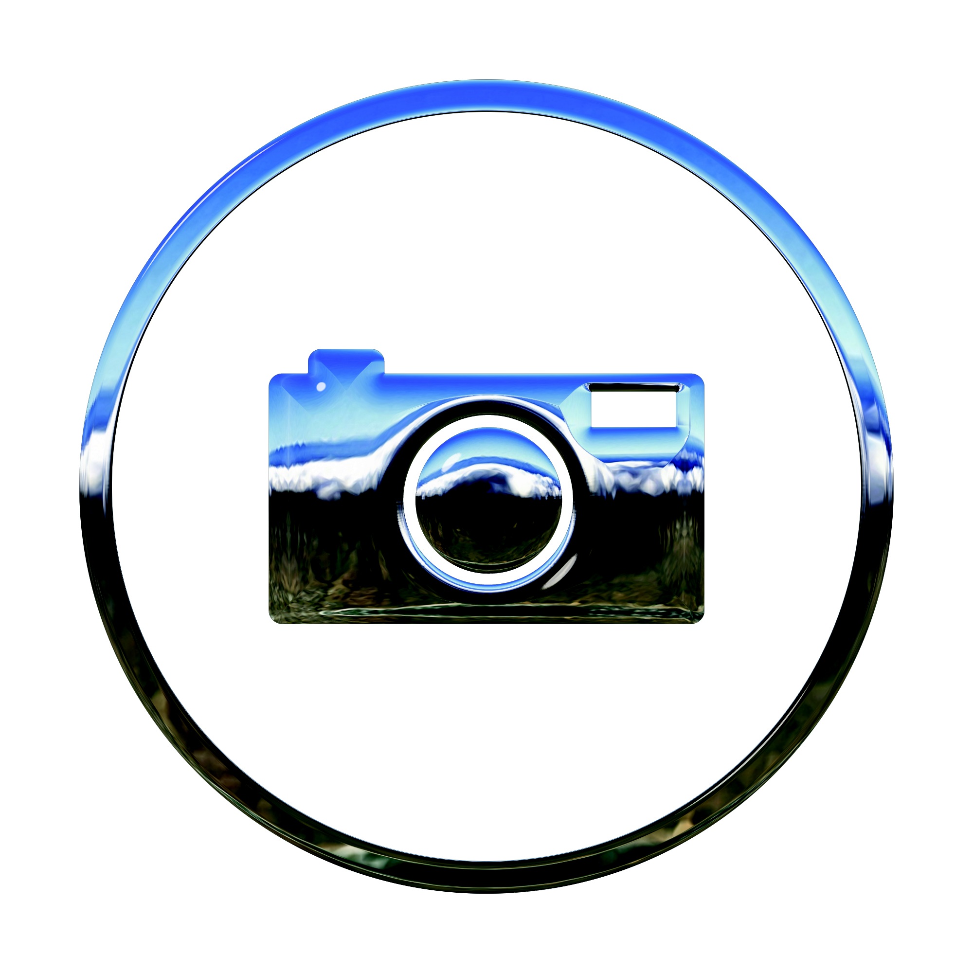 Icon camera web cam camera icon free image download
