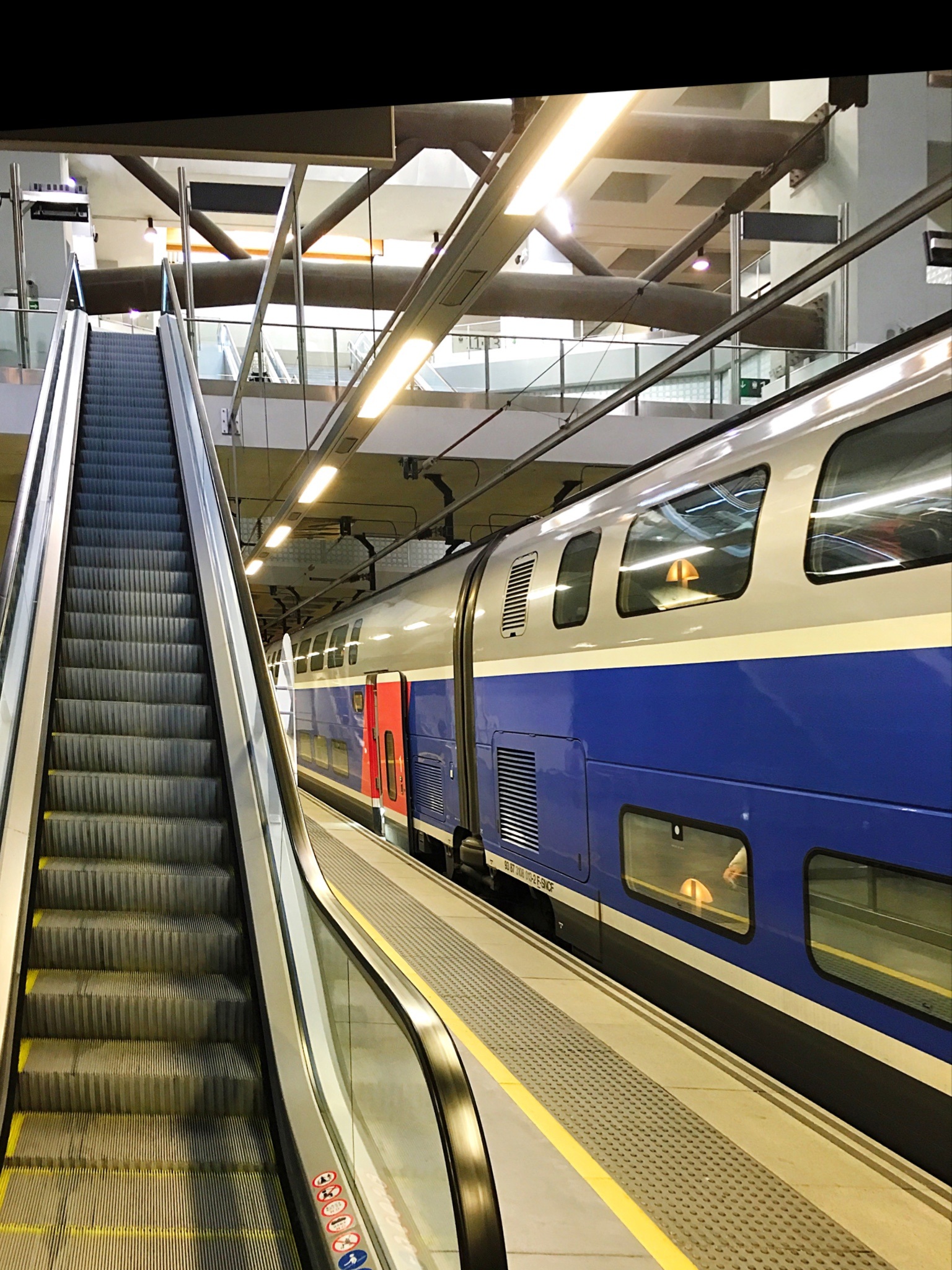Train Hst High Speed free image download