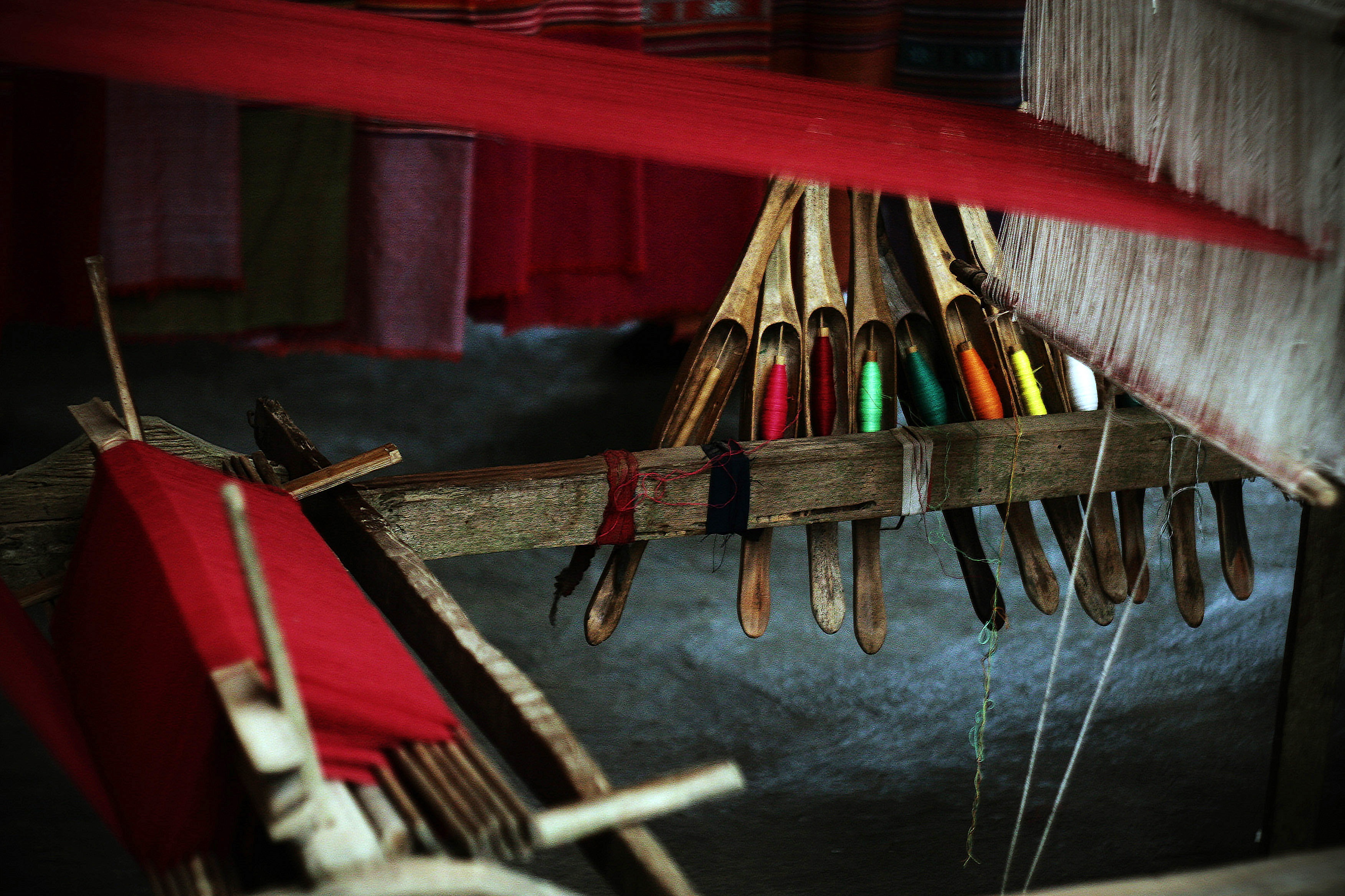 Crafting clothes free image download