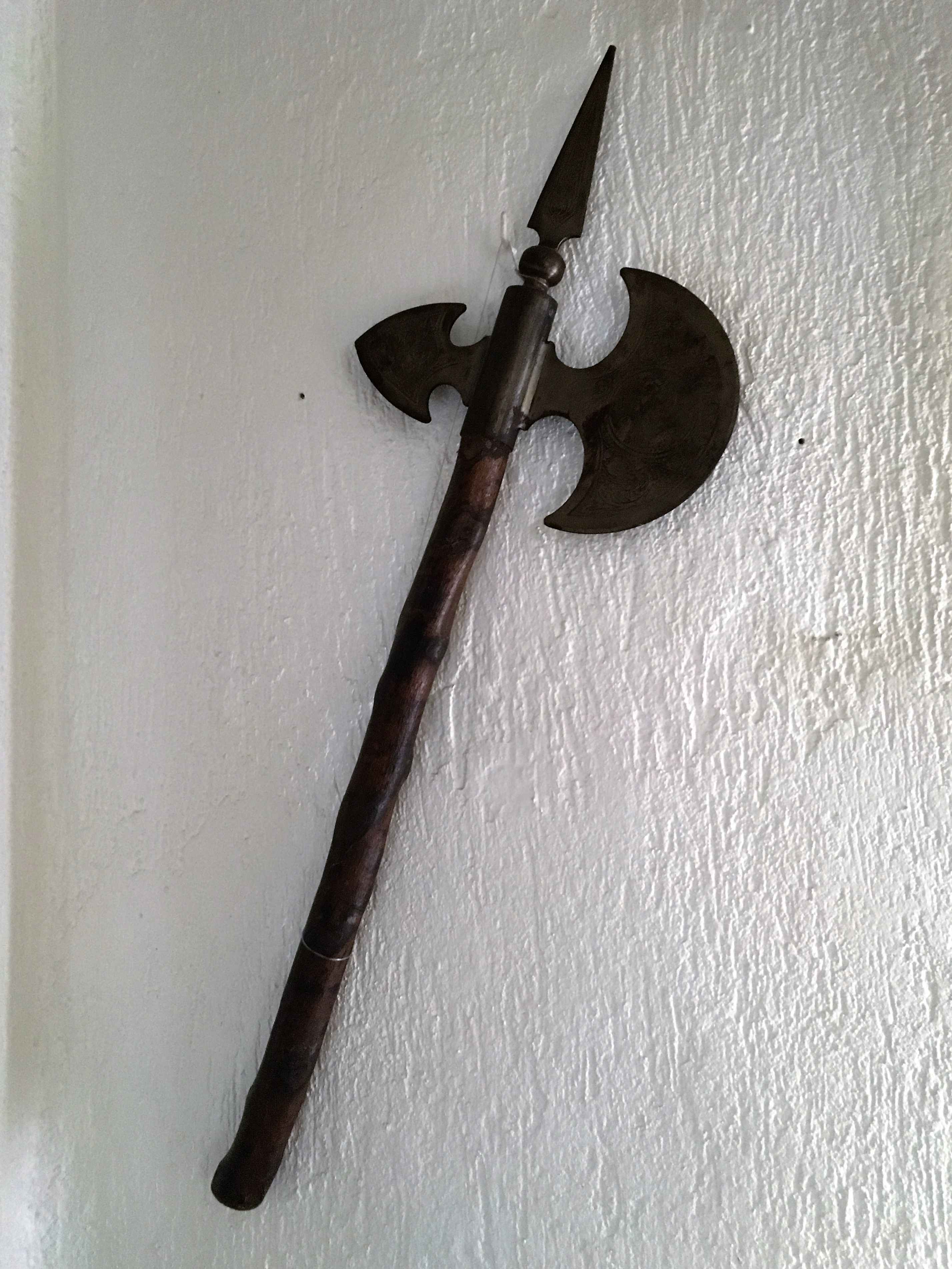 Weapon Medieval free image download