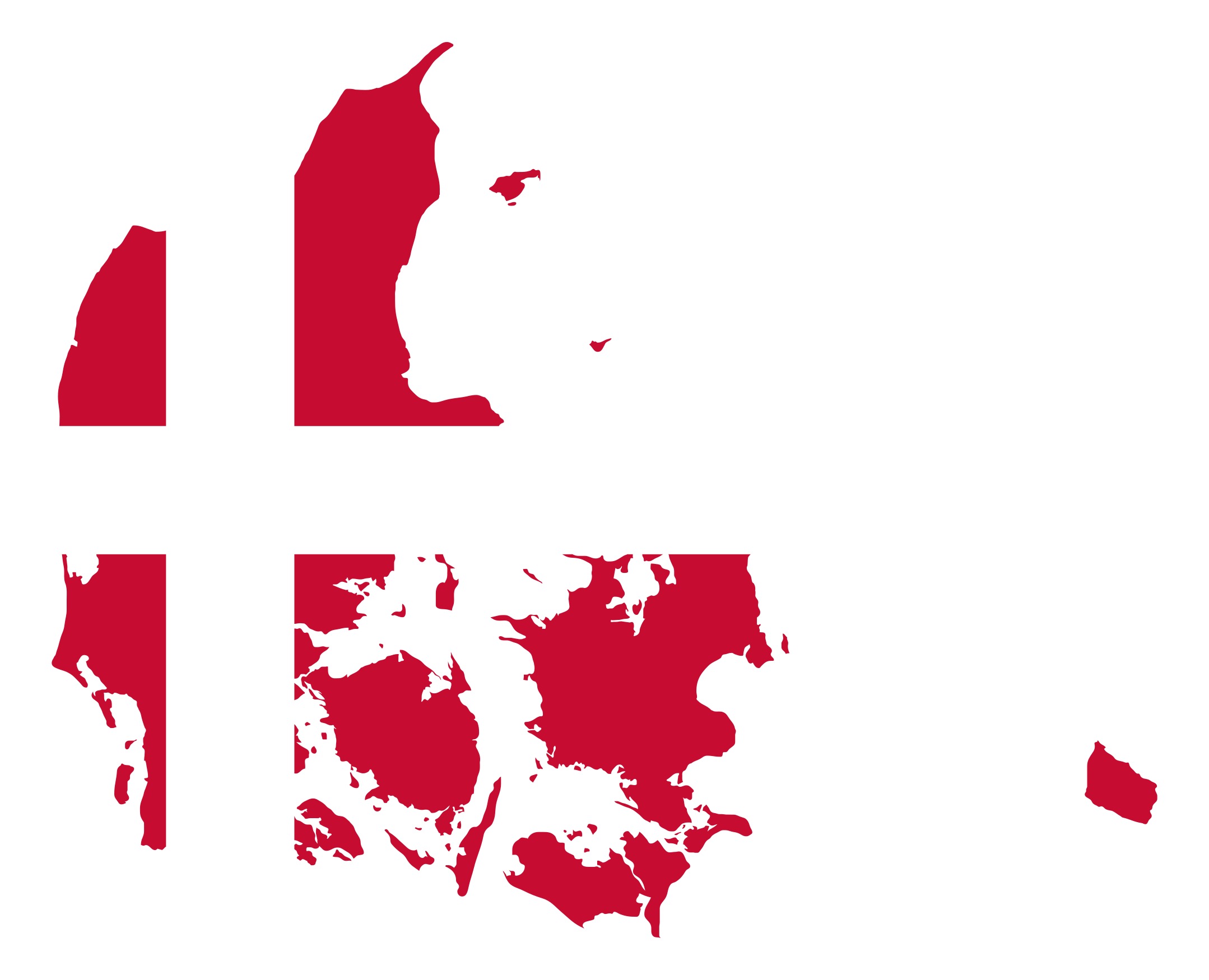Denmark country europe flag free image download