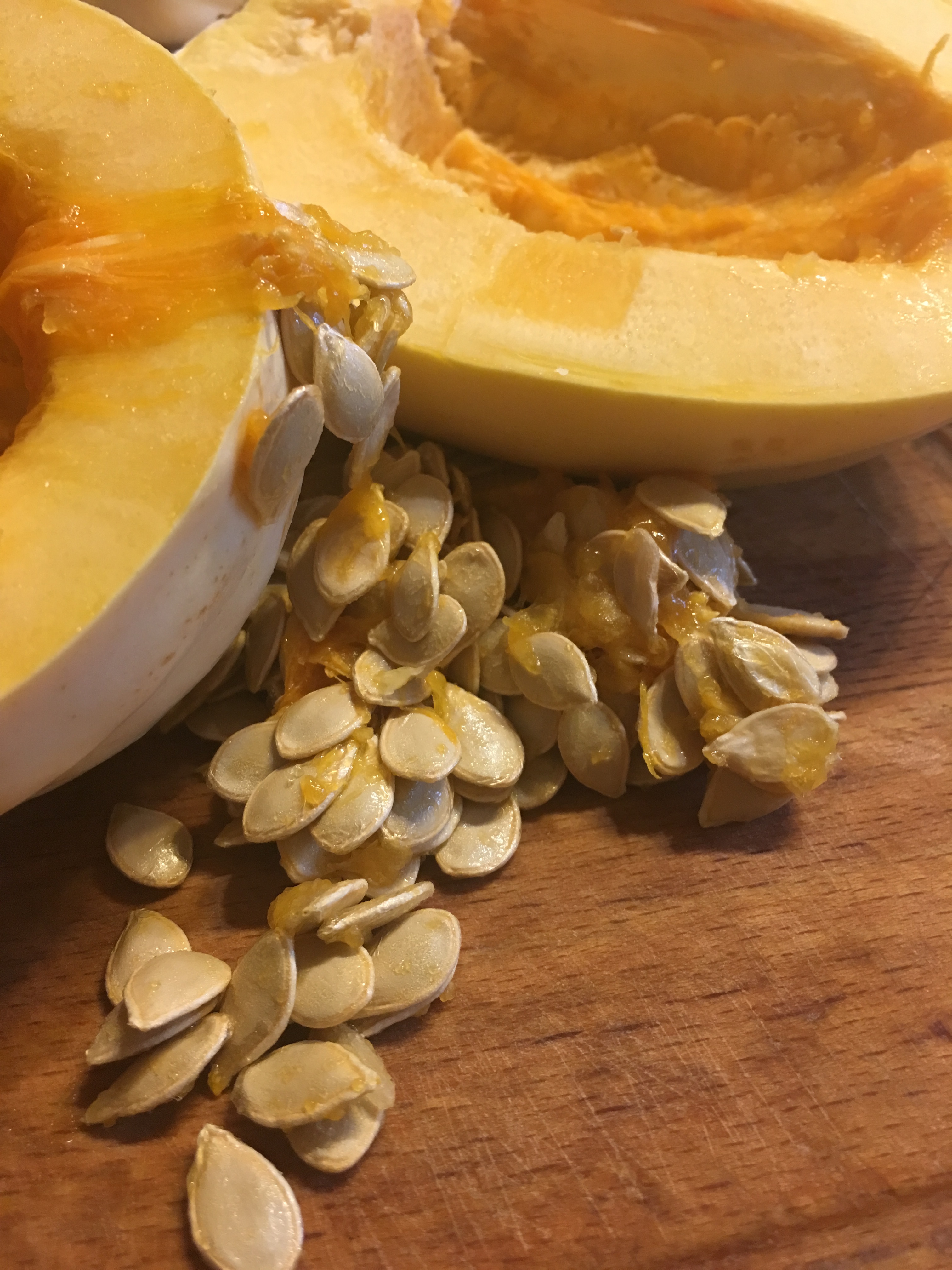 Pumpkin Pips A Vegetable free image download