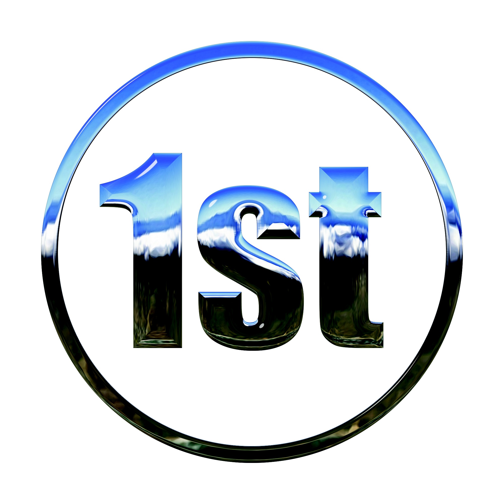 Icon first best free image download