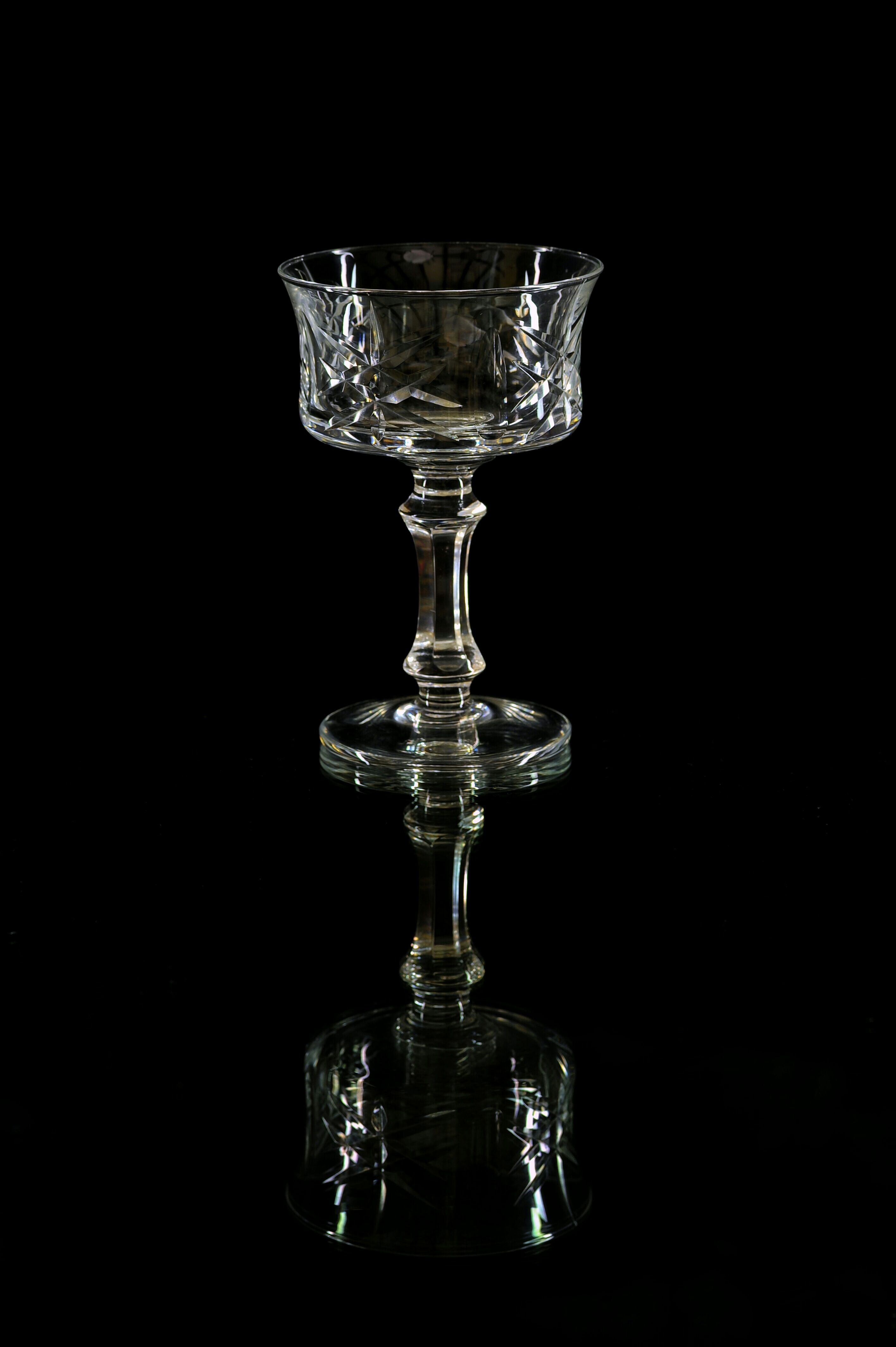 Glass Empty Transparent free image download