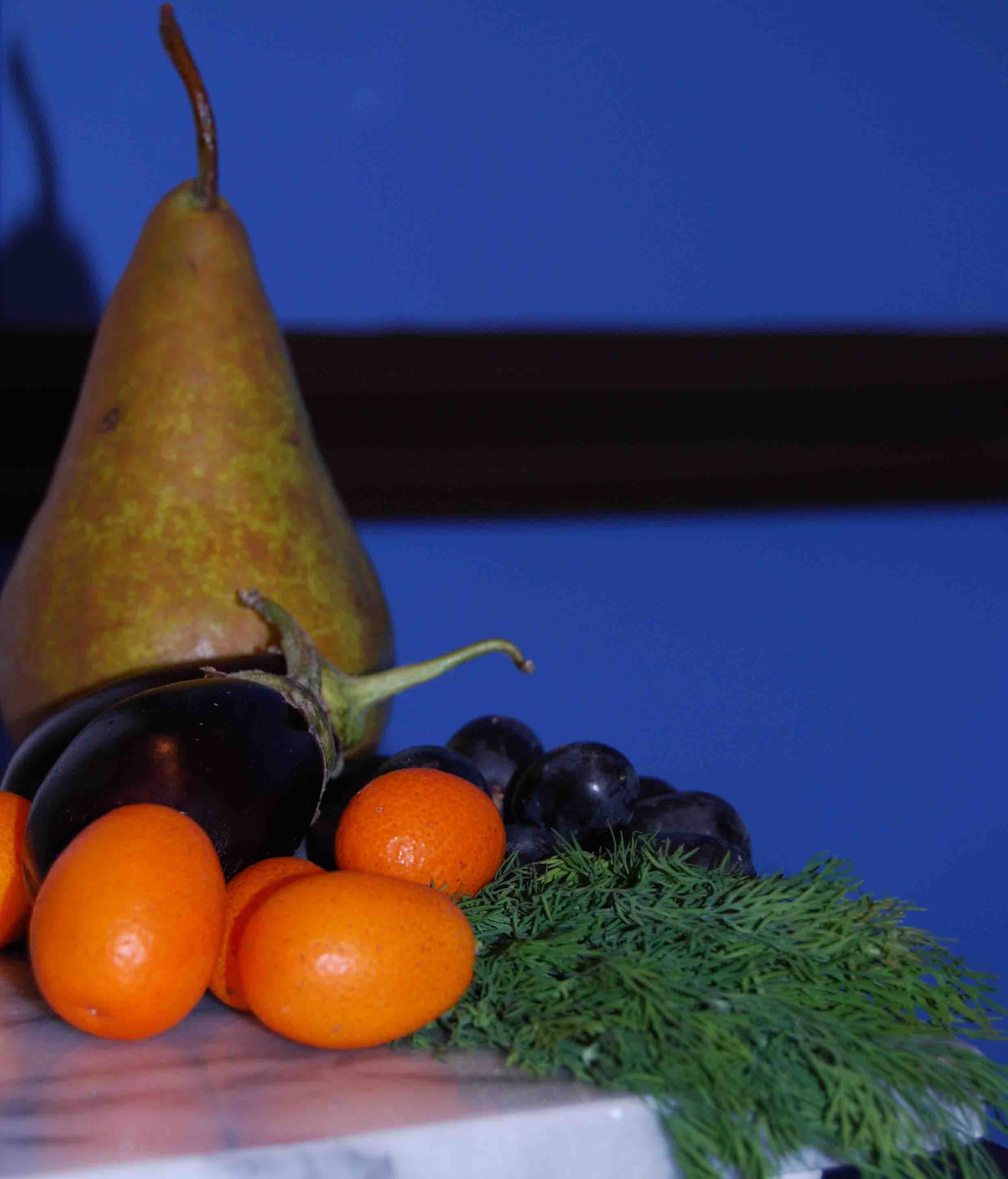 Tasty healthy fruits free image download
