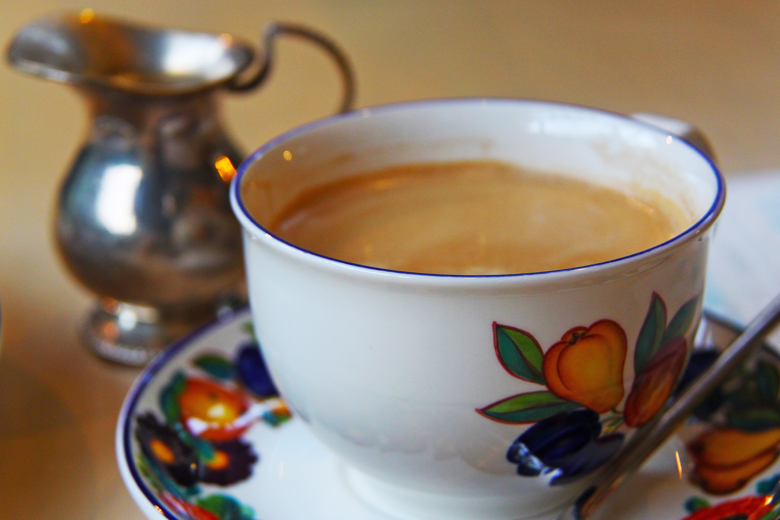 Coffee Yummy Cup free image download