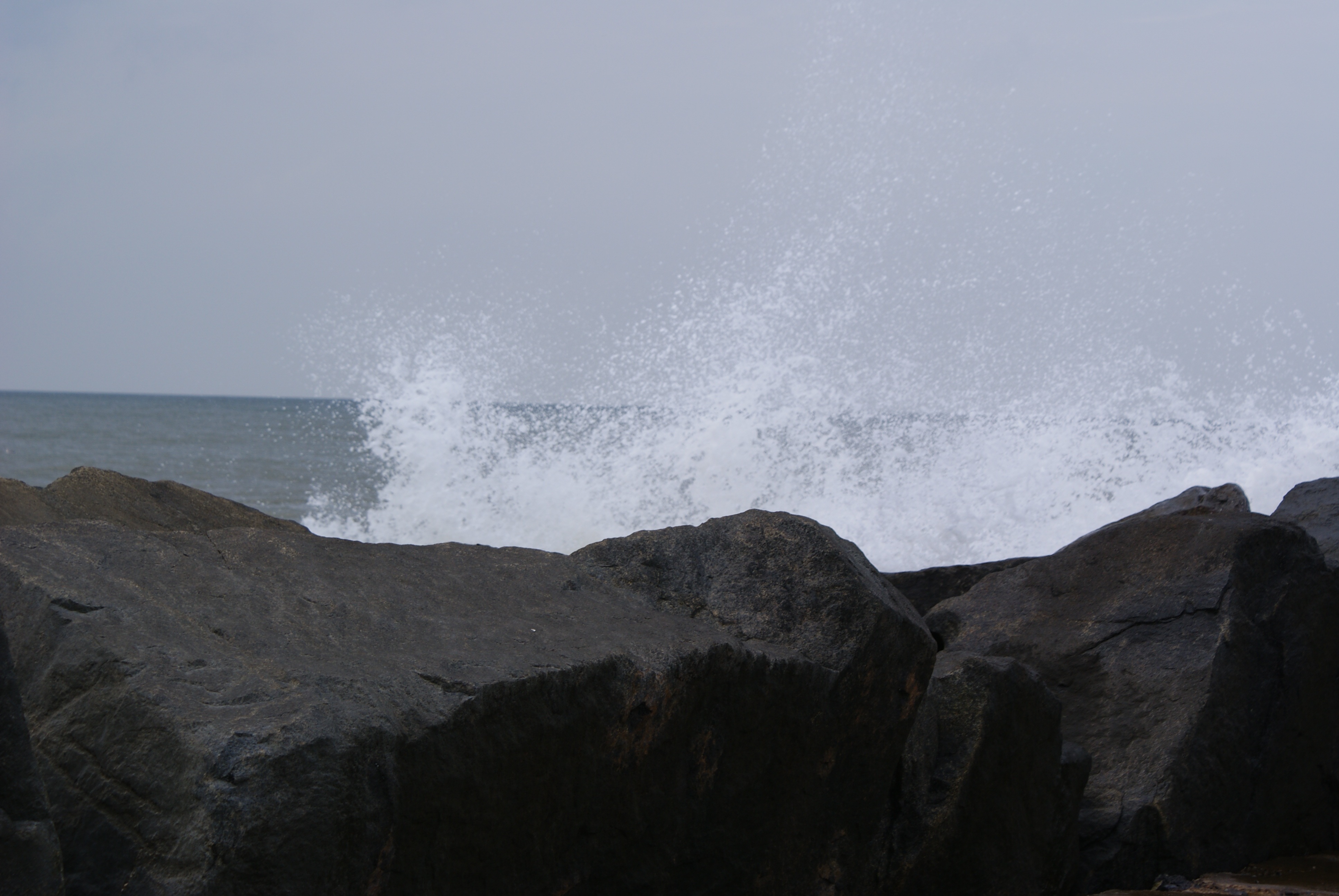 Denmark Water Sea North free image download