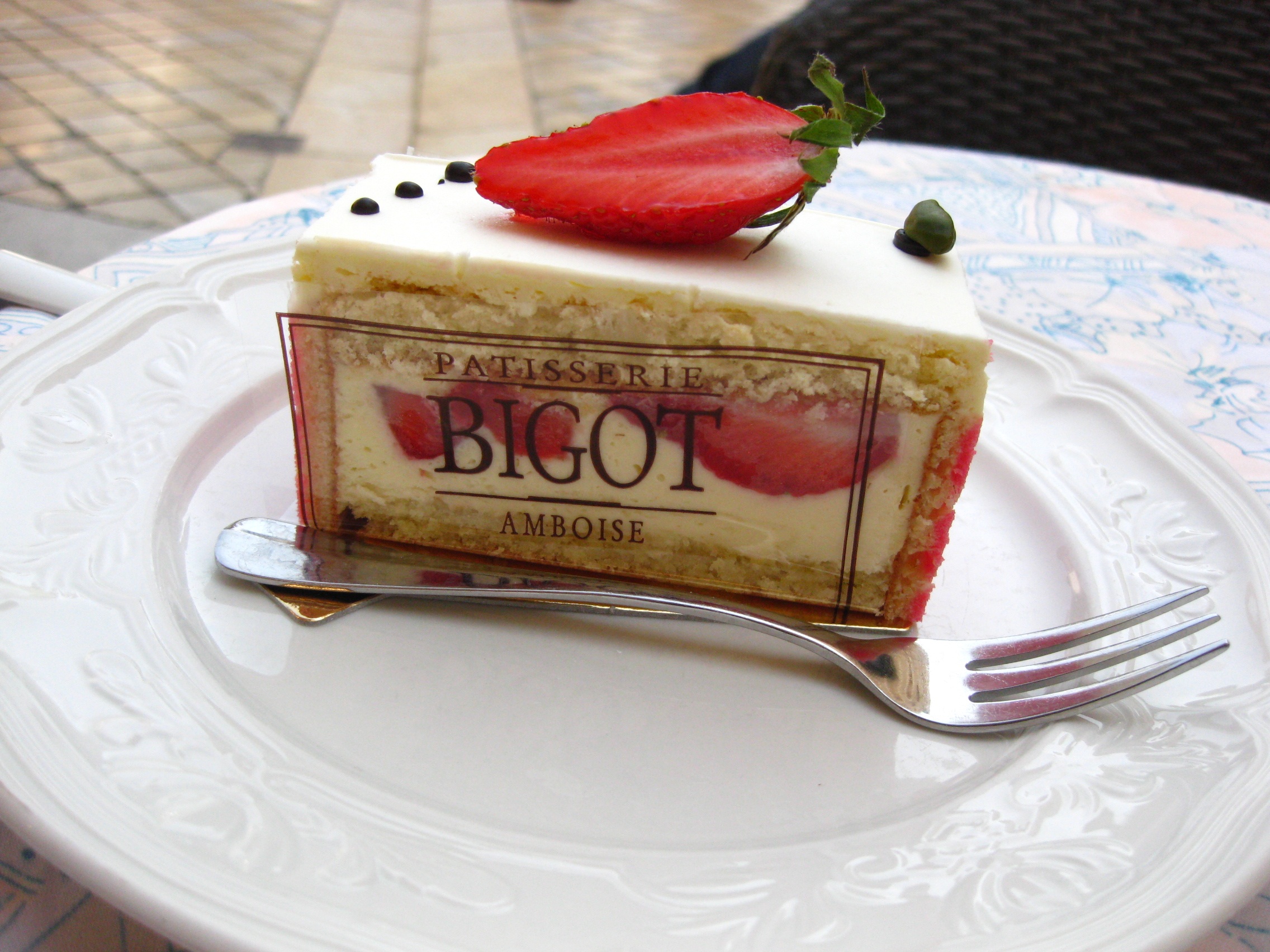 Cake Food Desert free image download