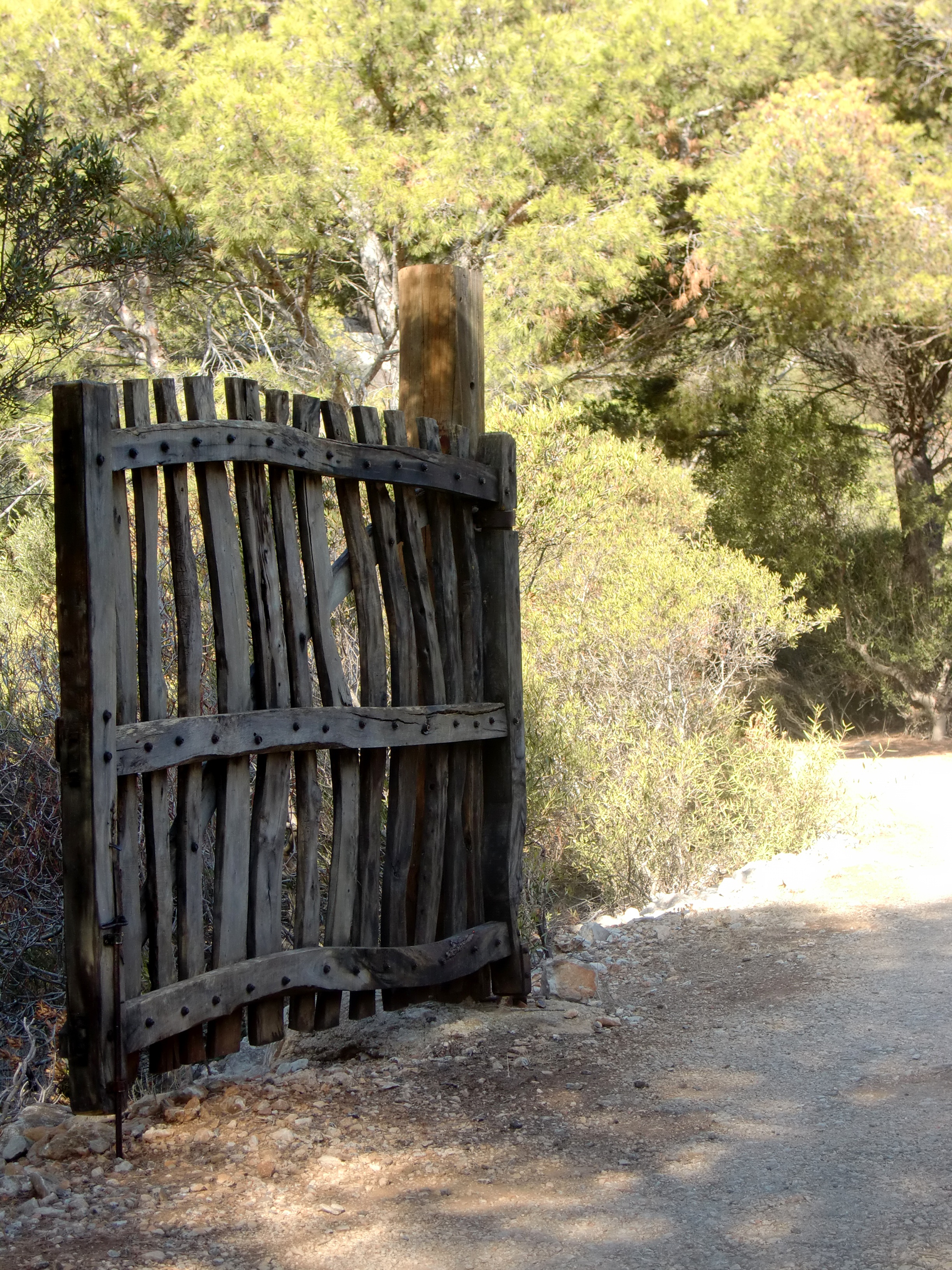Goal Gate Input free image download