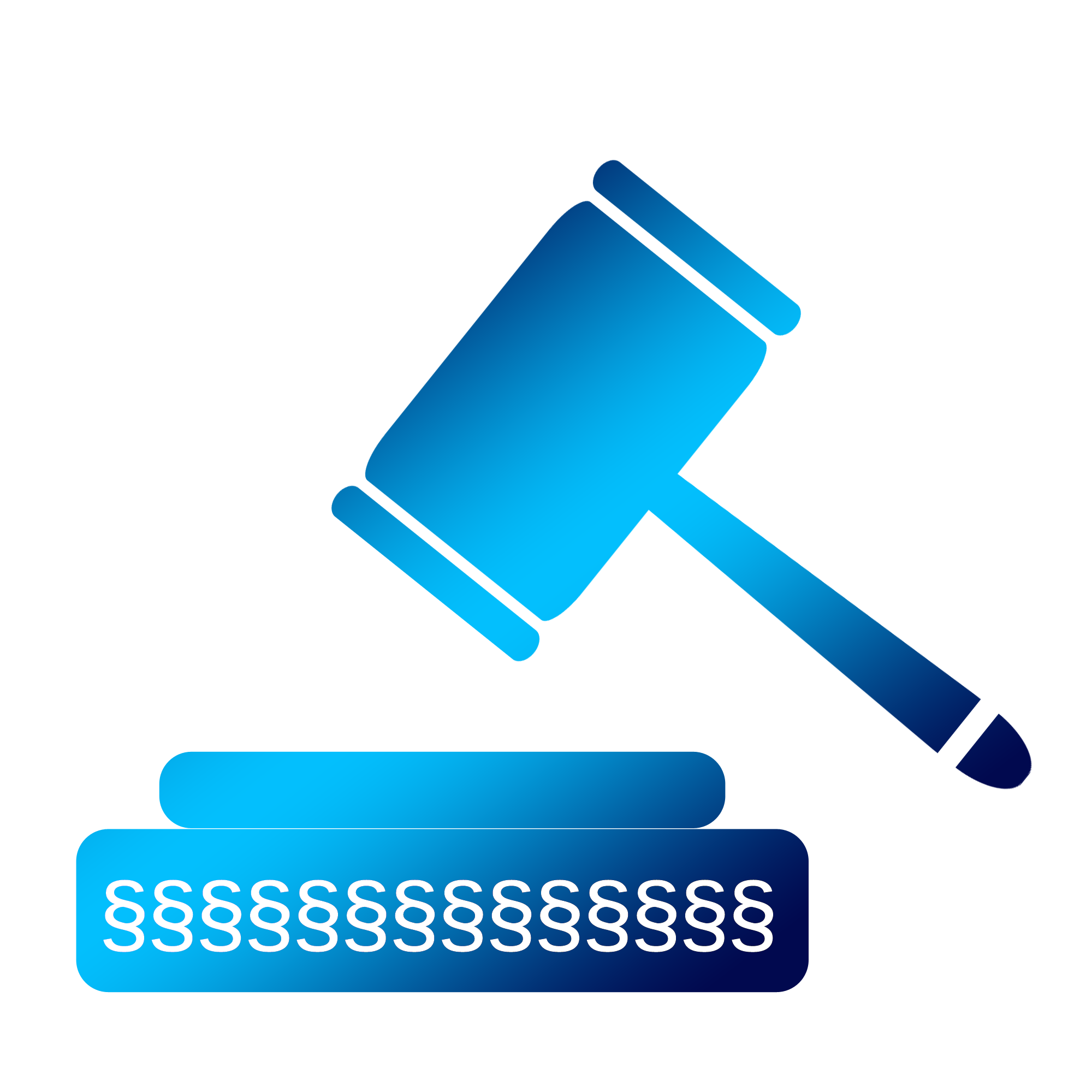 Court mark free image download