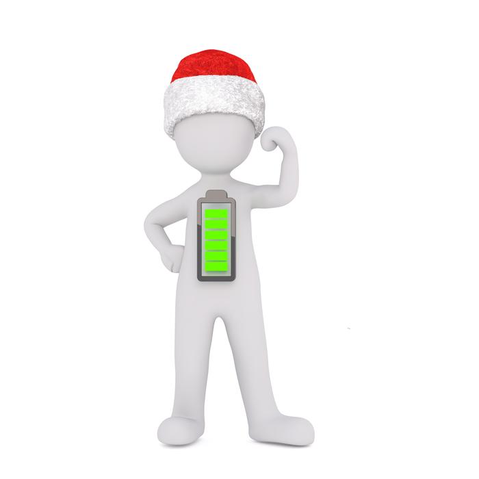 White male white figure isolated free image download