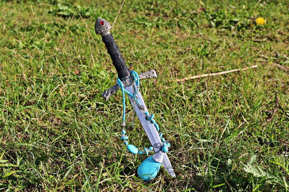 Knife Dagger Weapon free image download