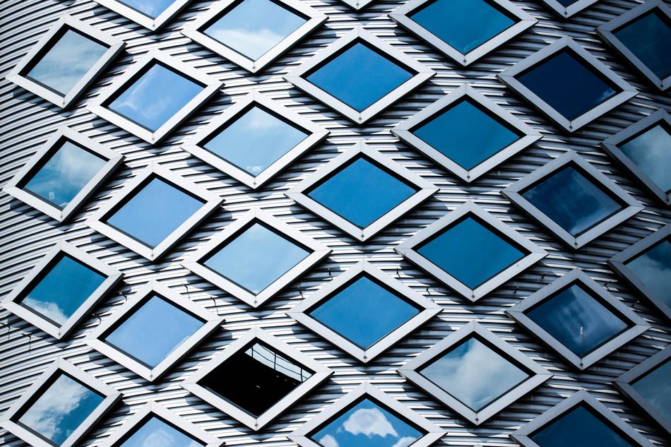 Half Way Through Black Sheep free image download