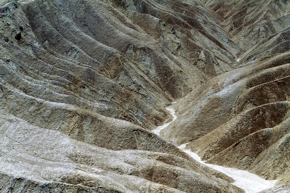 Death Valley Mojave Desert free image download