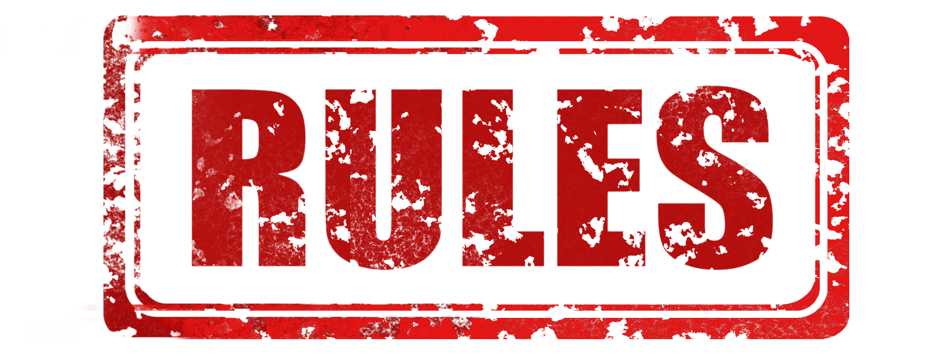 Rule pressure stamp wont come here free image download