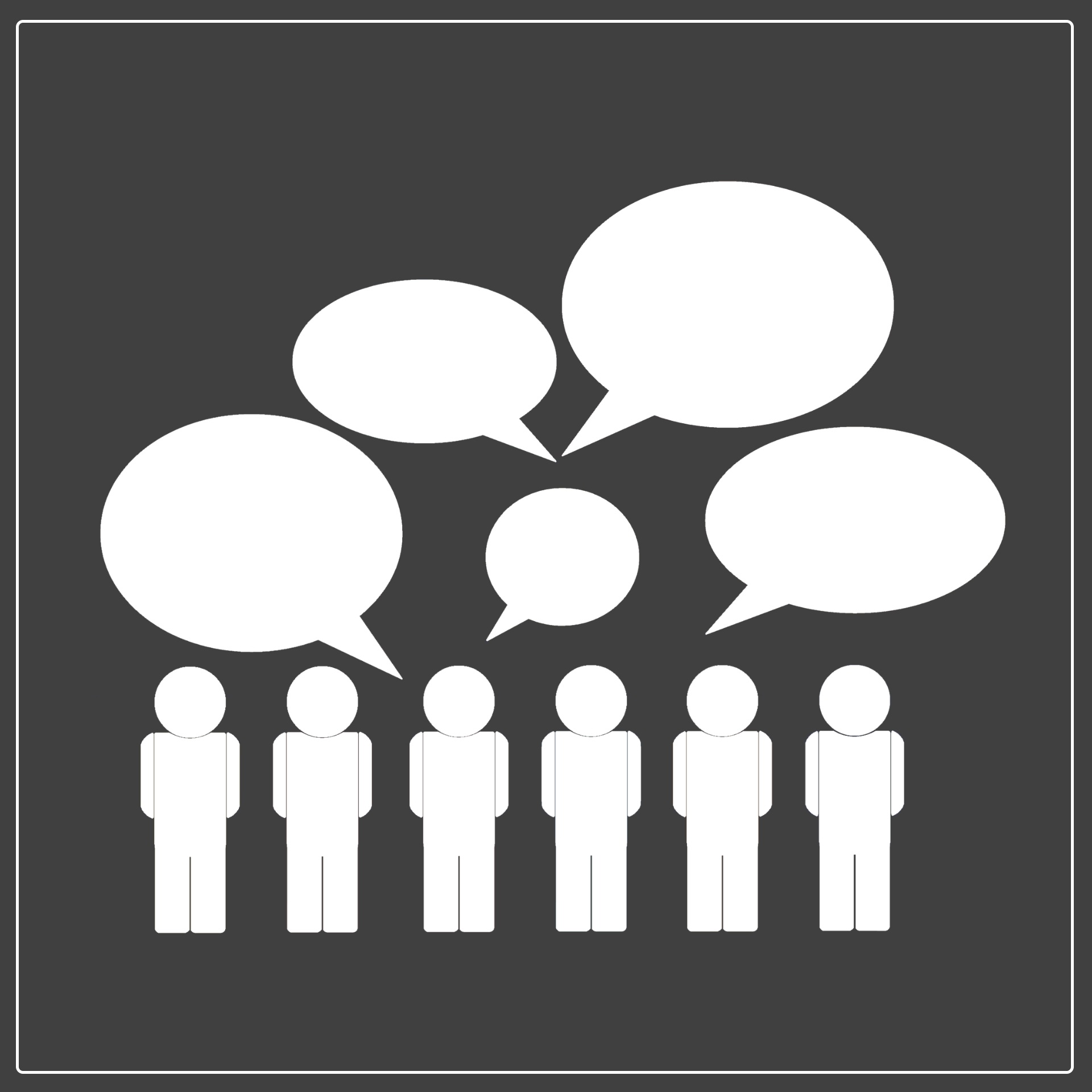 Team discussion free image download
