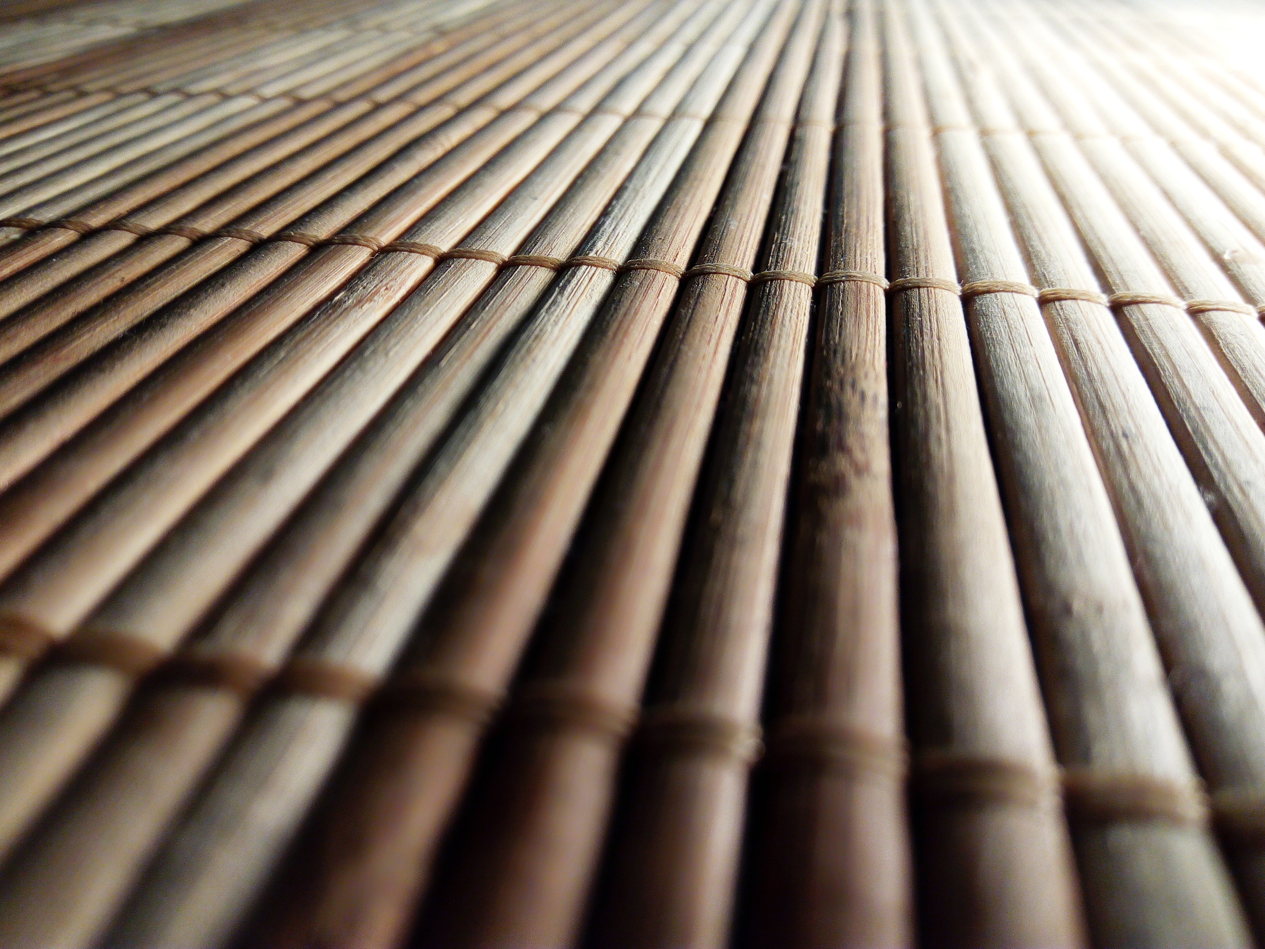 Wood Grate Macro free image download
