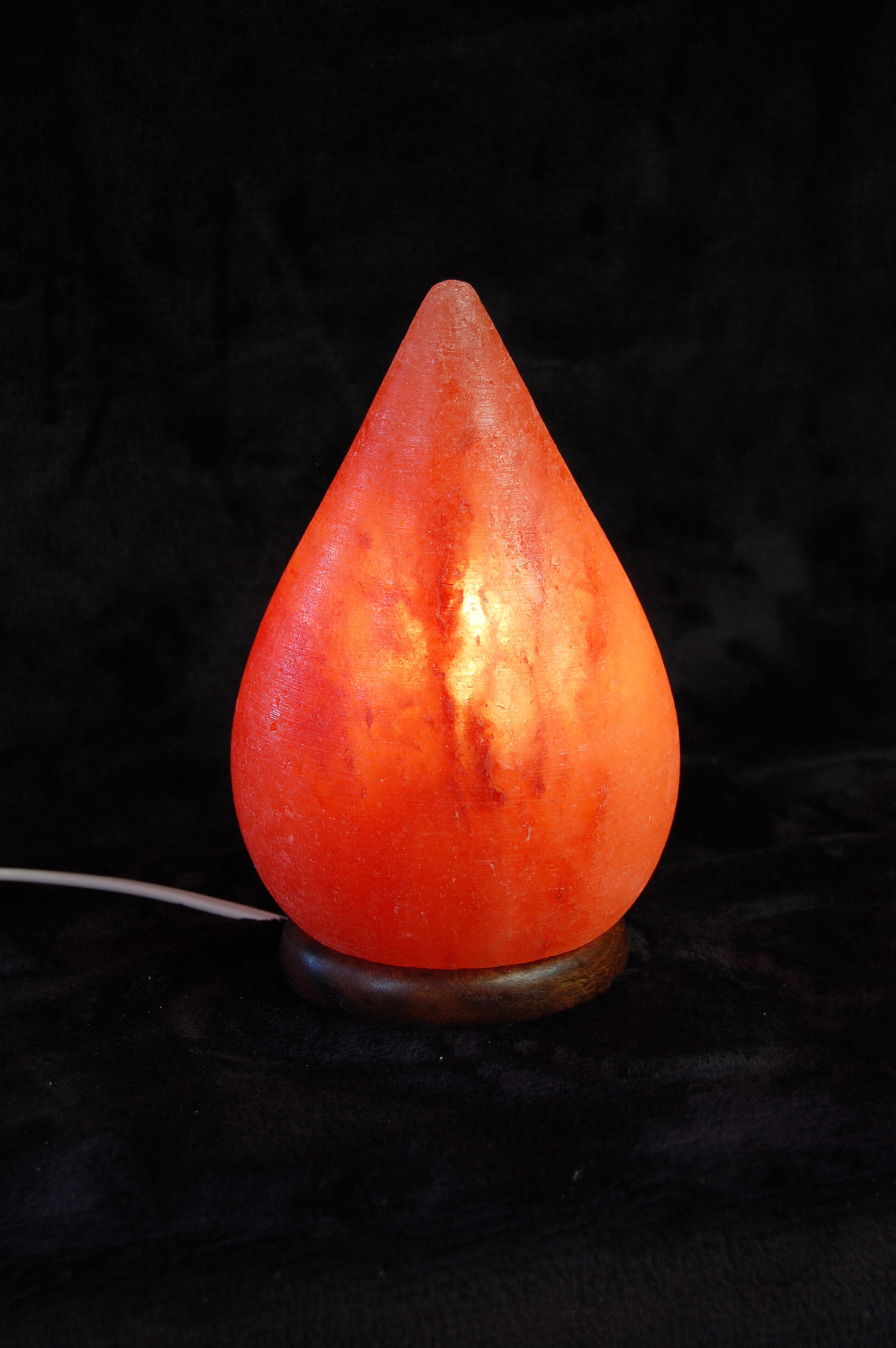Salt Lamp Pakistan free image download