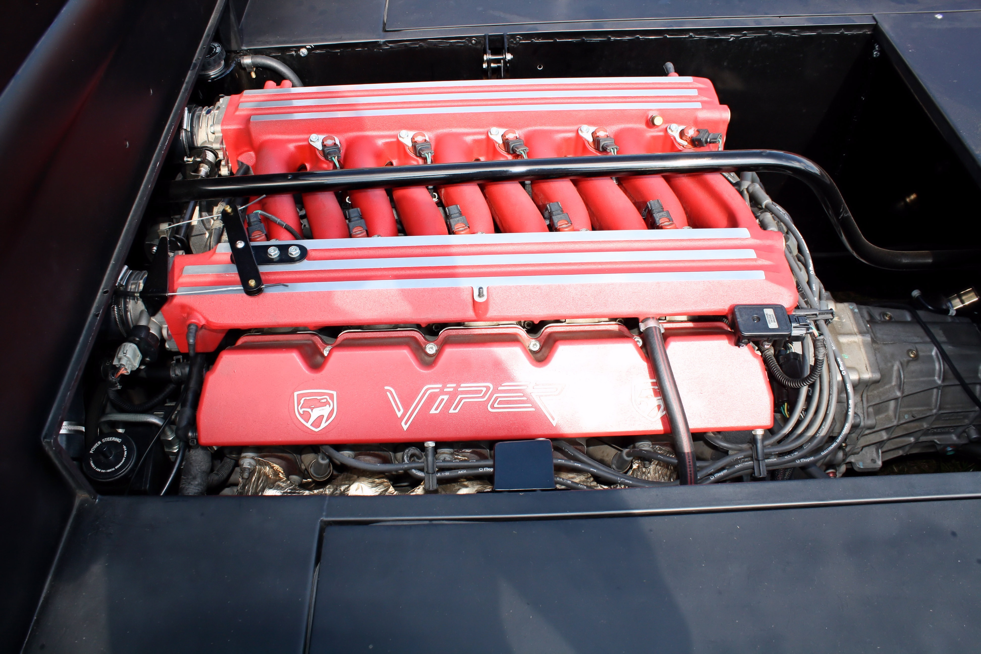 Motor Machine Drive free image download
