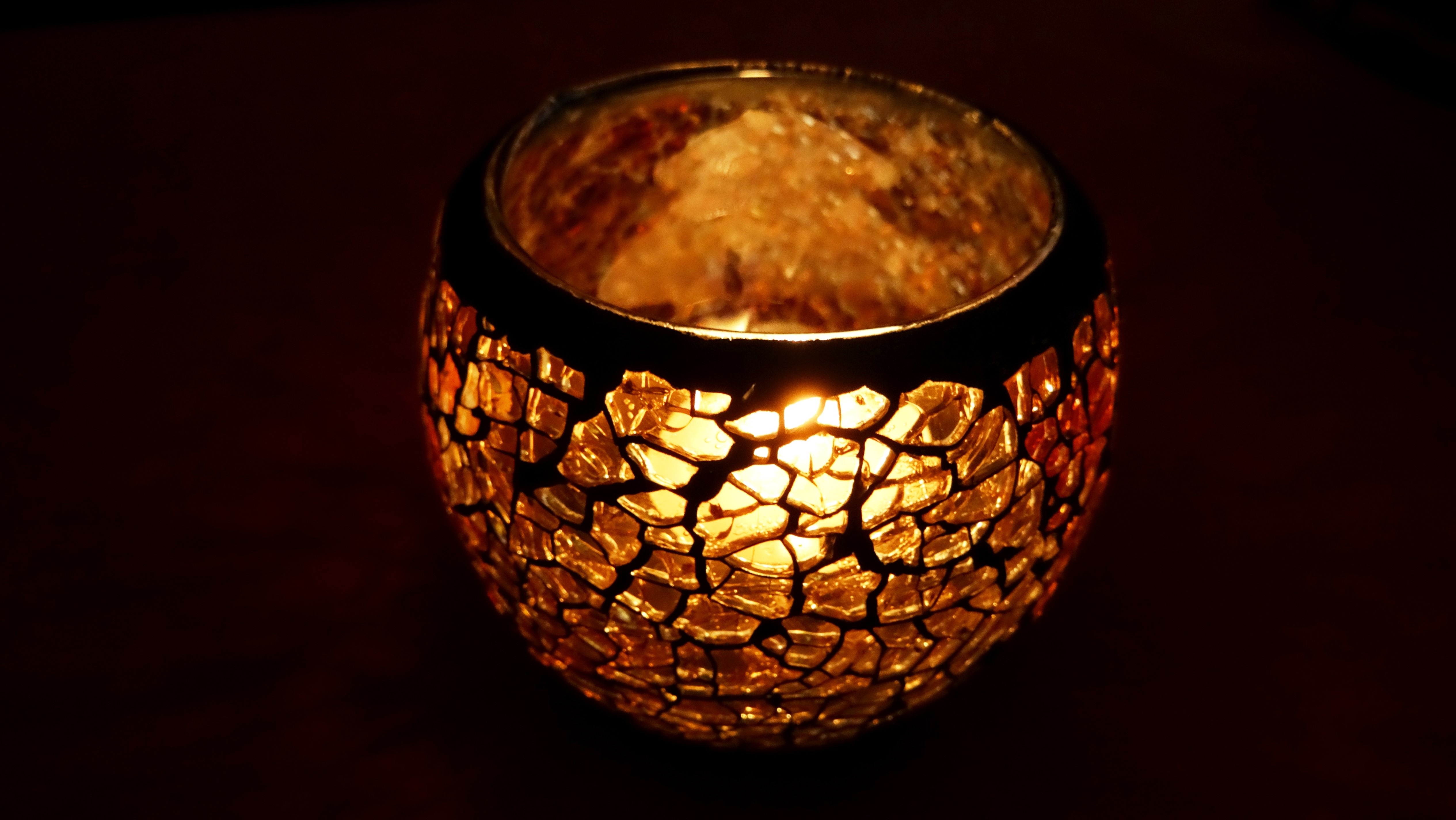 Windlight Candle Light free image download