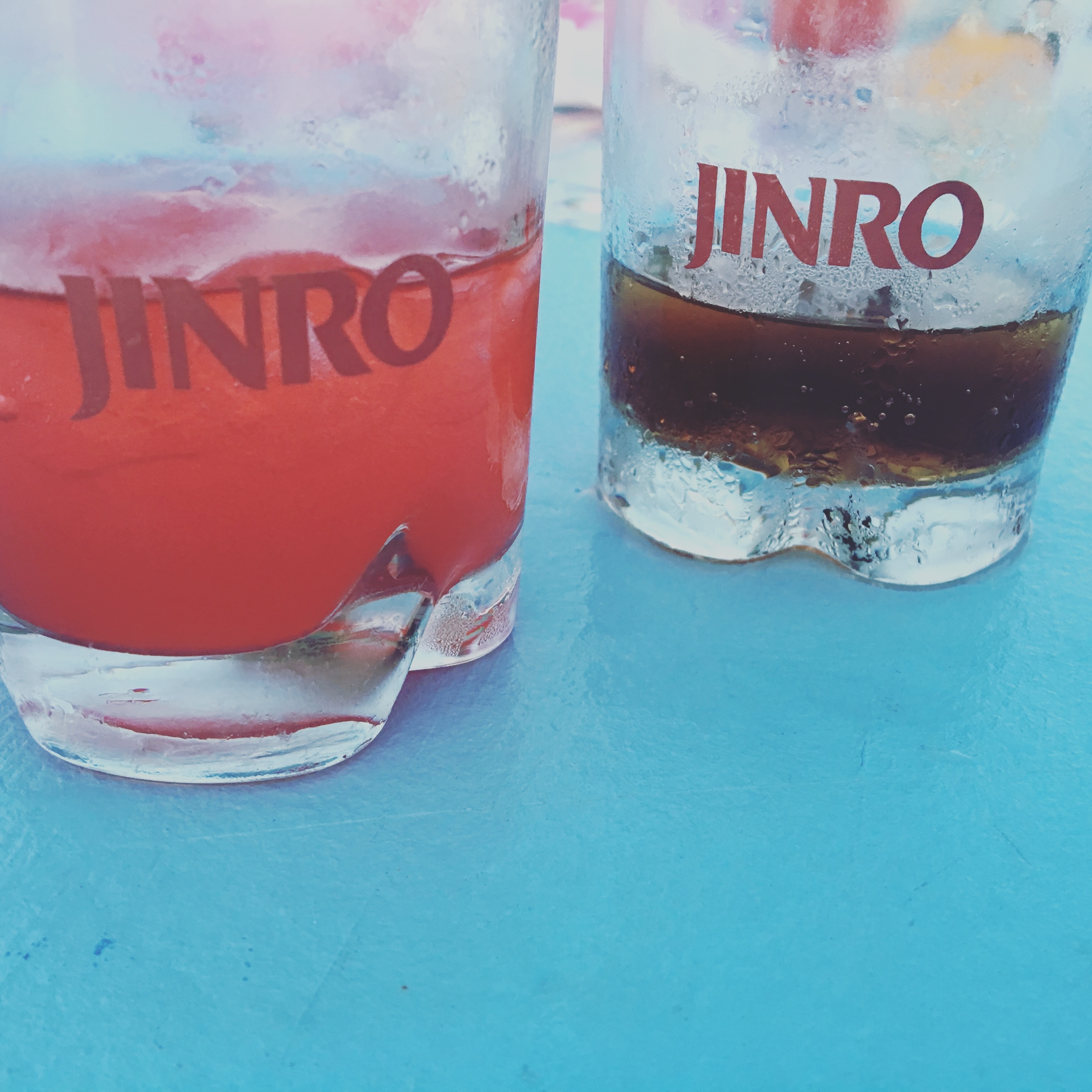 Fruit Juice Saipan free image download