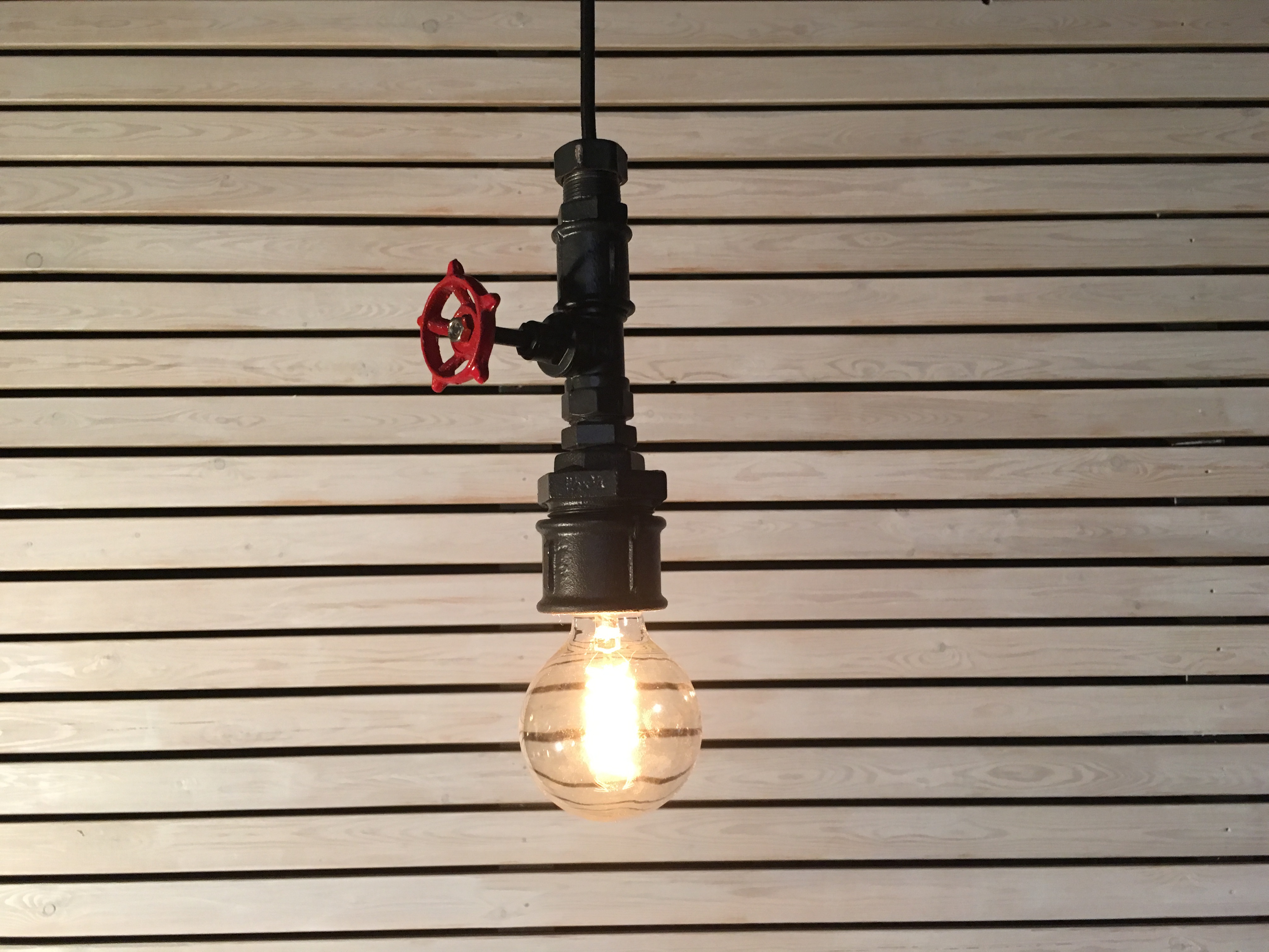 Lightbulb Design Loft free image download