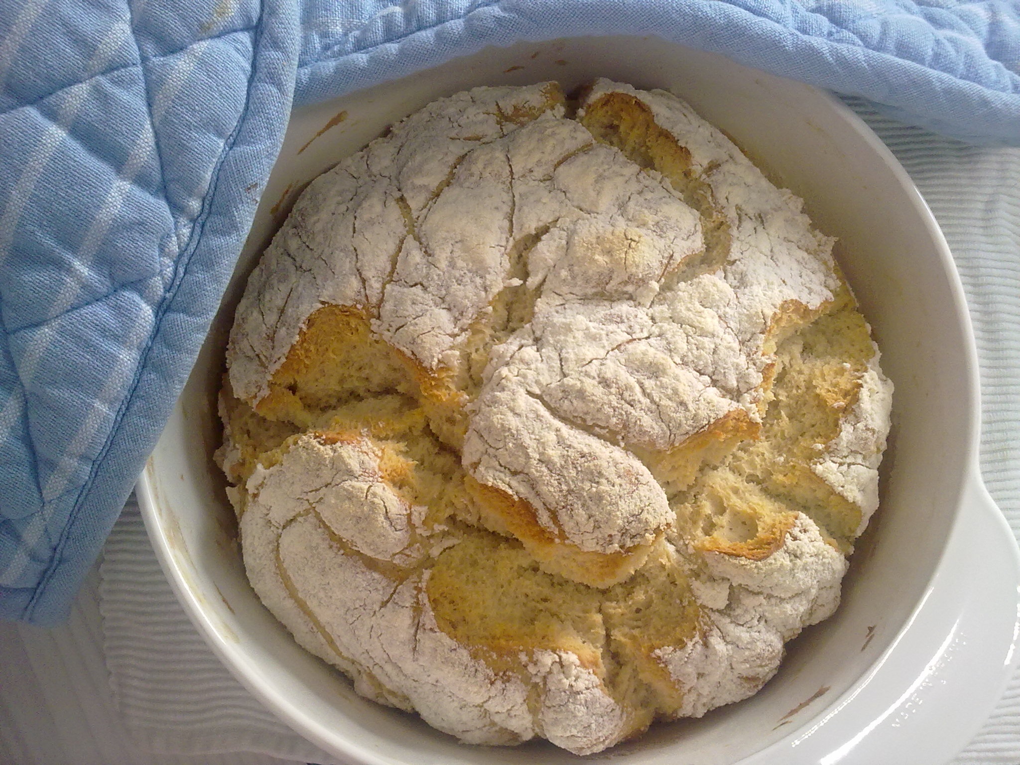 Bread Crafts Bake Loaf Of free image download