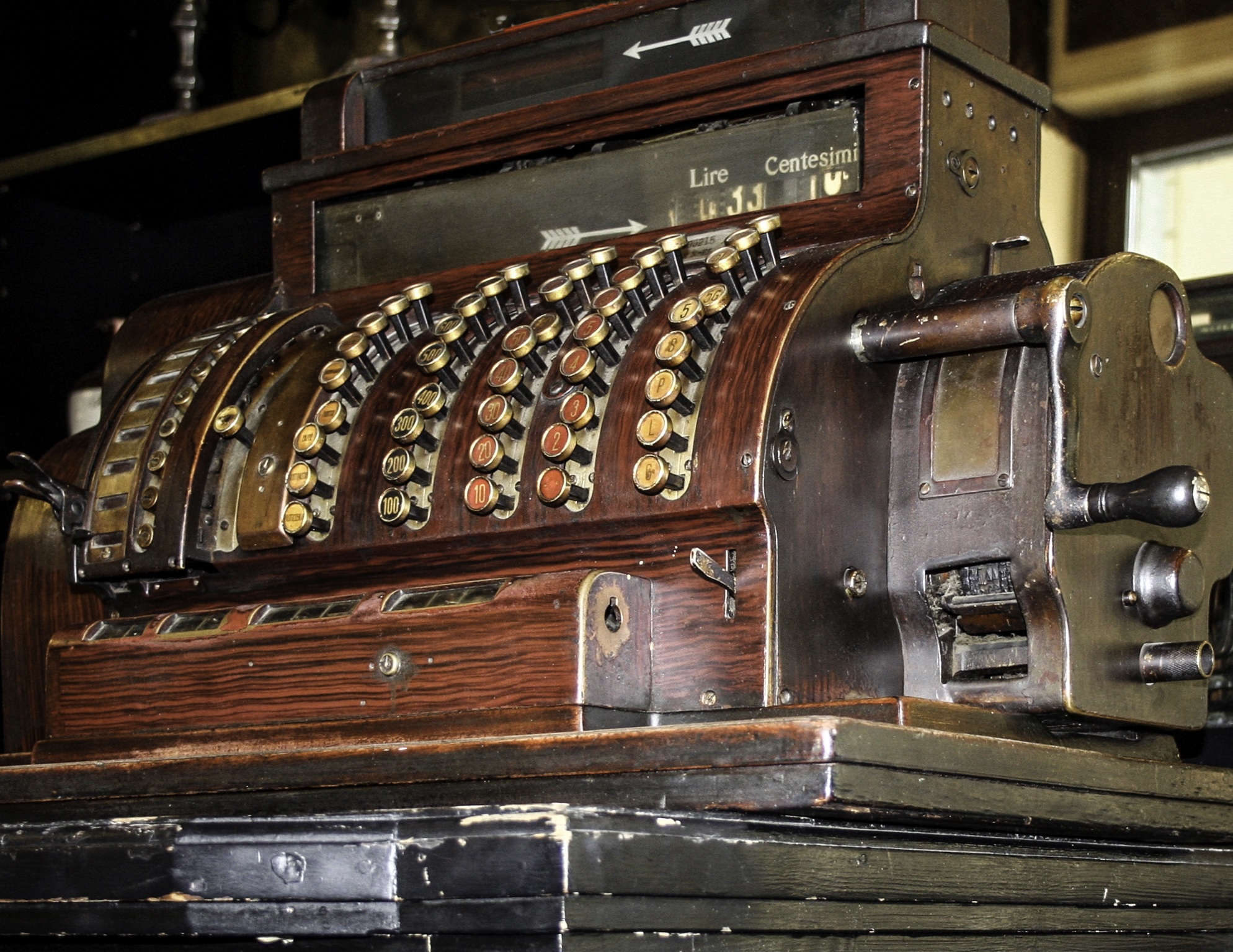 Checkout Old Retro free image download