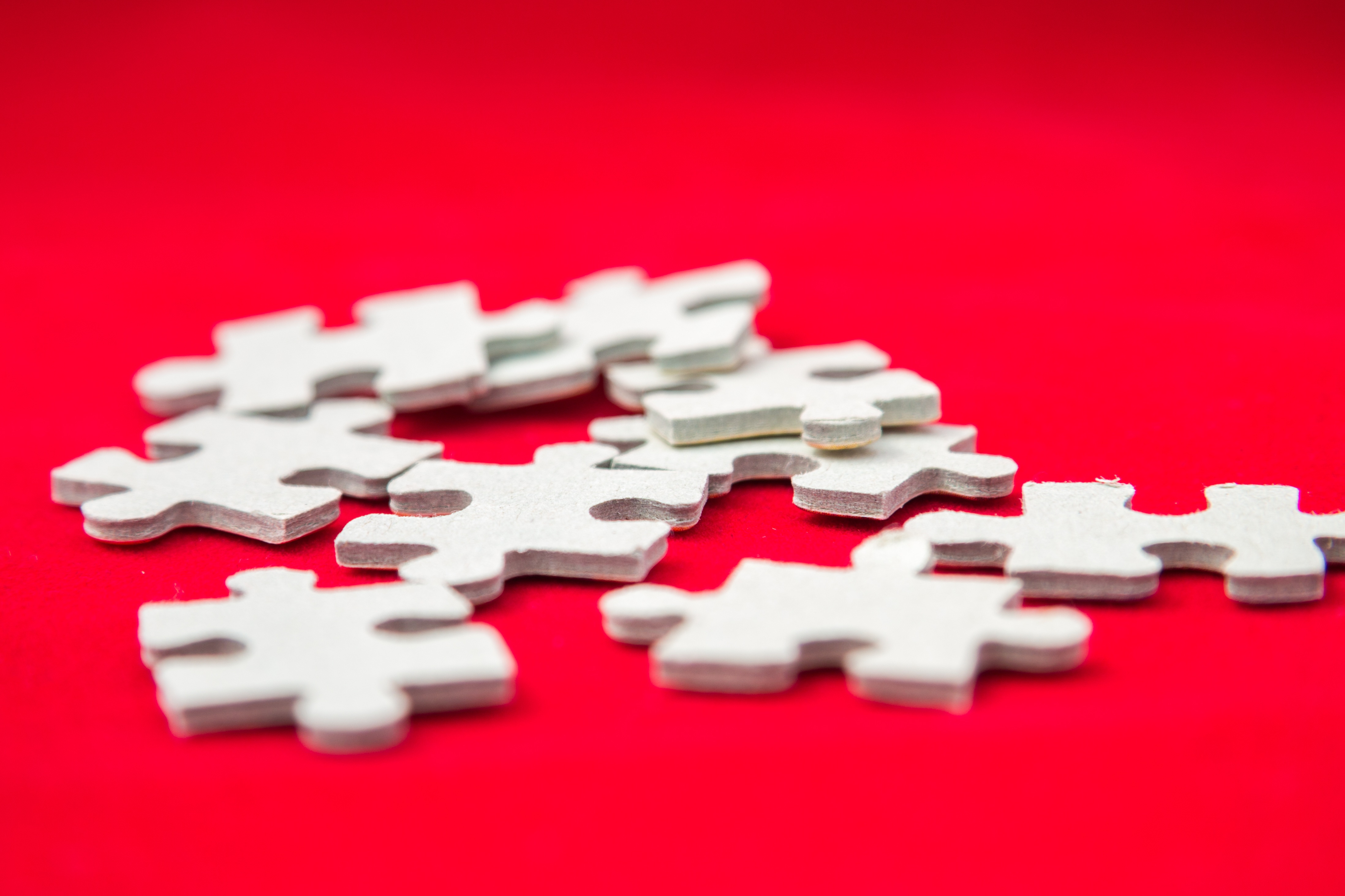 Puzzle Mosaic Secret free image download